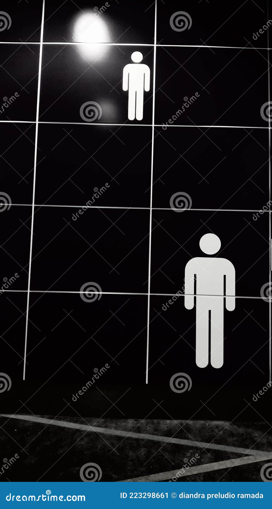 Blacked Men Photos - Free & Royalty-Free Stock Photos from Dreamstime