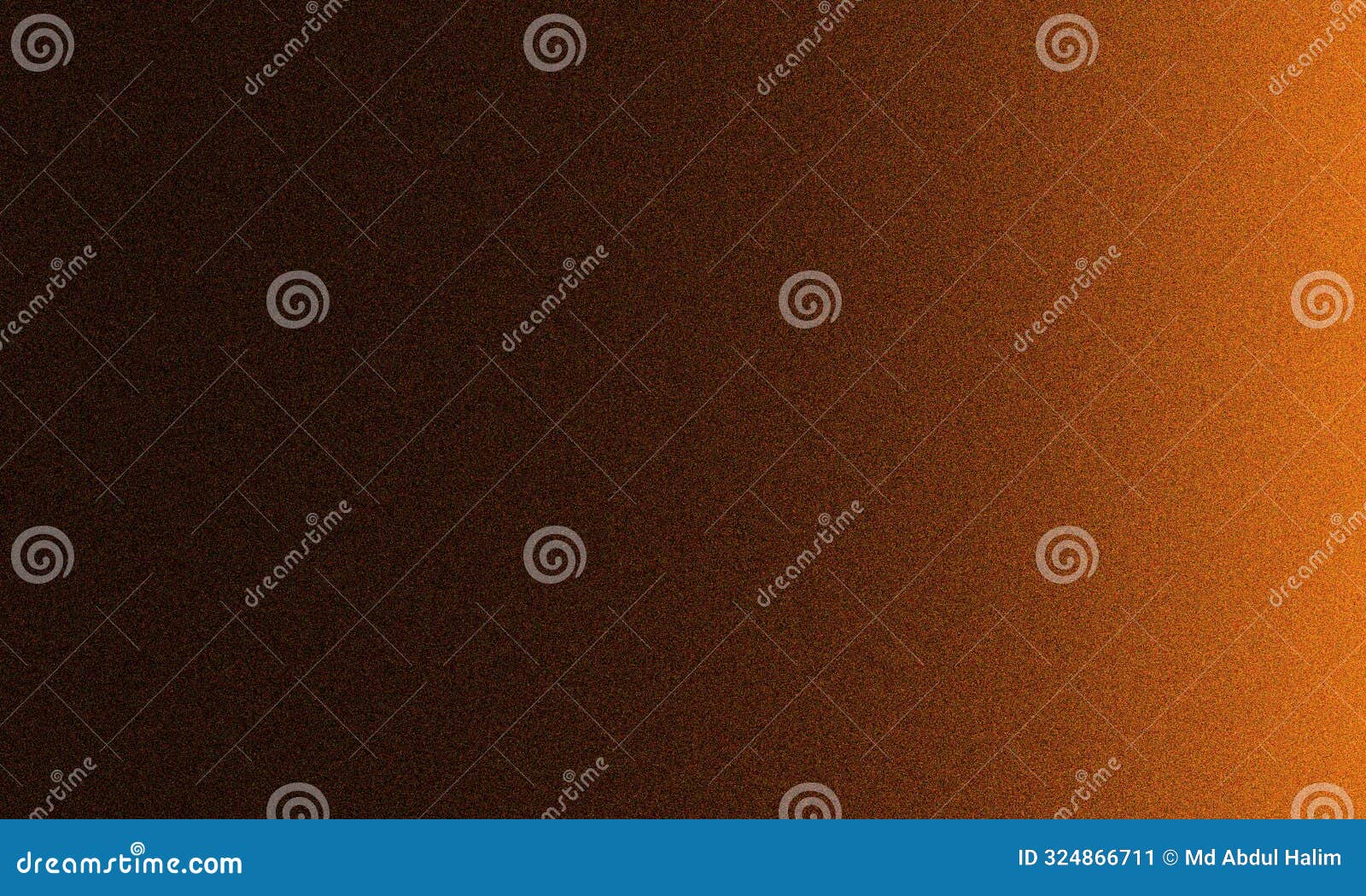 Blackened Brown Black Grainy Noise Texture Background, Abstract Grainy ...