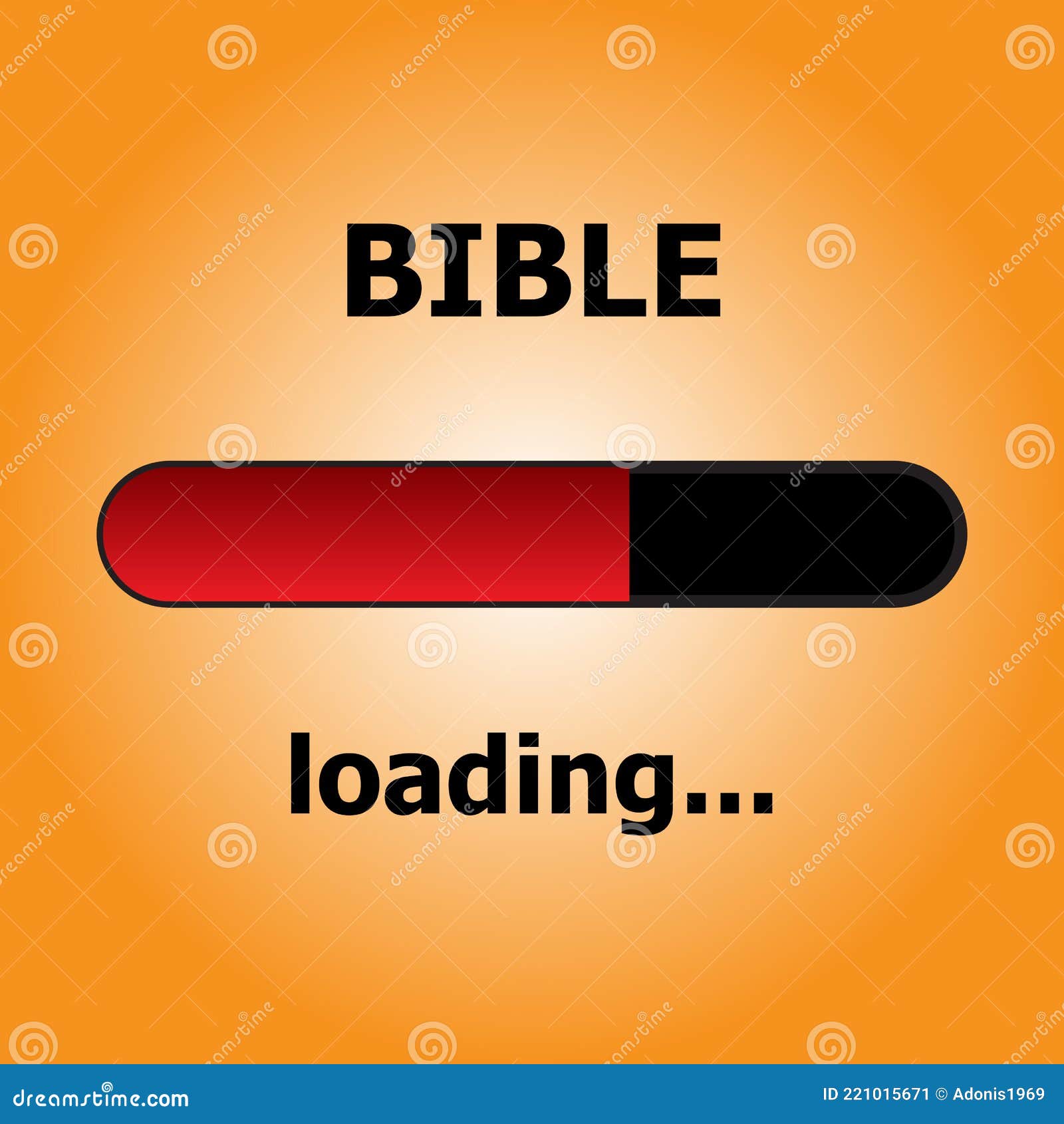 Bible Loading Stock Illustrations – 10 Bible Loading Stock ...