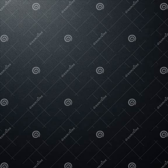 Blackish Grey Concrete Coarse Grain Mottled Stone Effect Surface ...