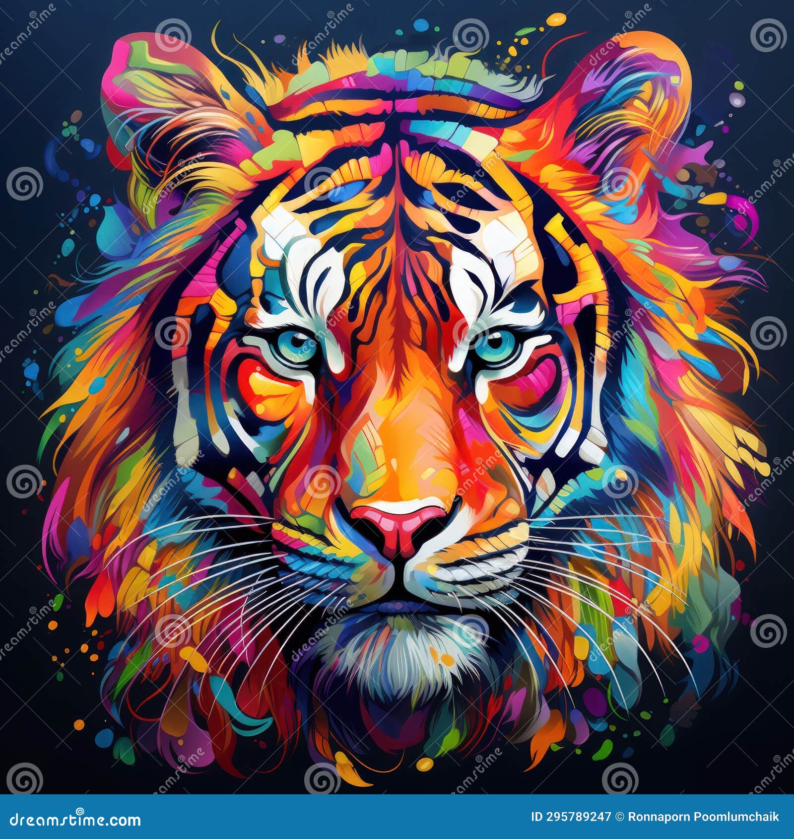 Blacklight Cartoons, Illustrations & Vector Stock Images - 643 Pictures ...