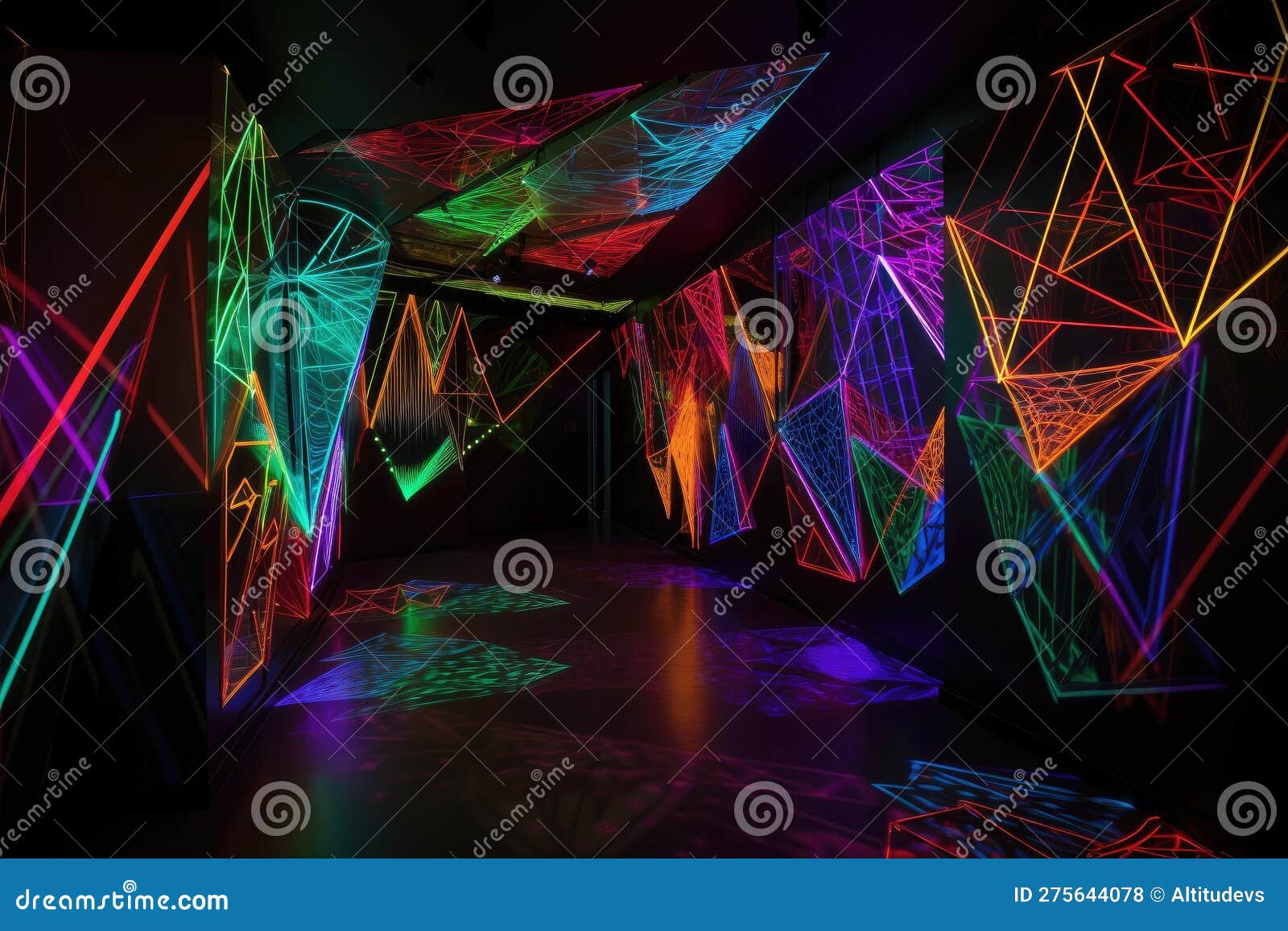 Uvreactive Stock Illustrations – 21 Uvreactive Stock Illustrations ...