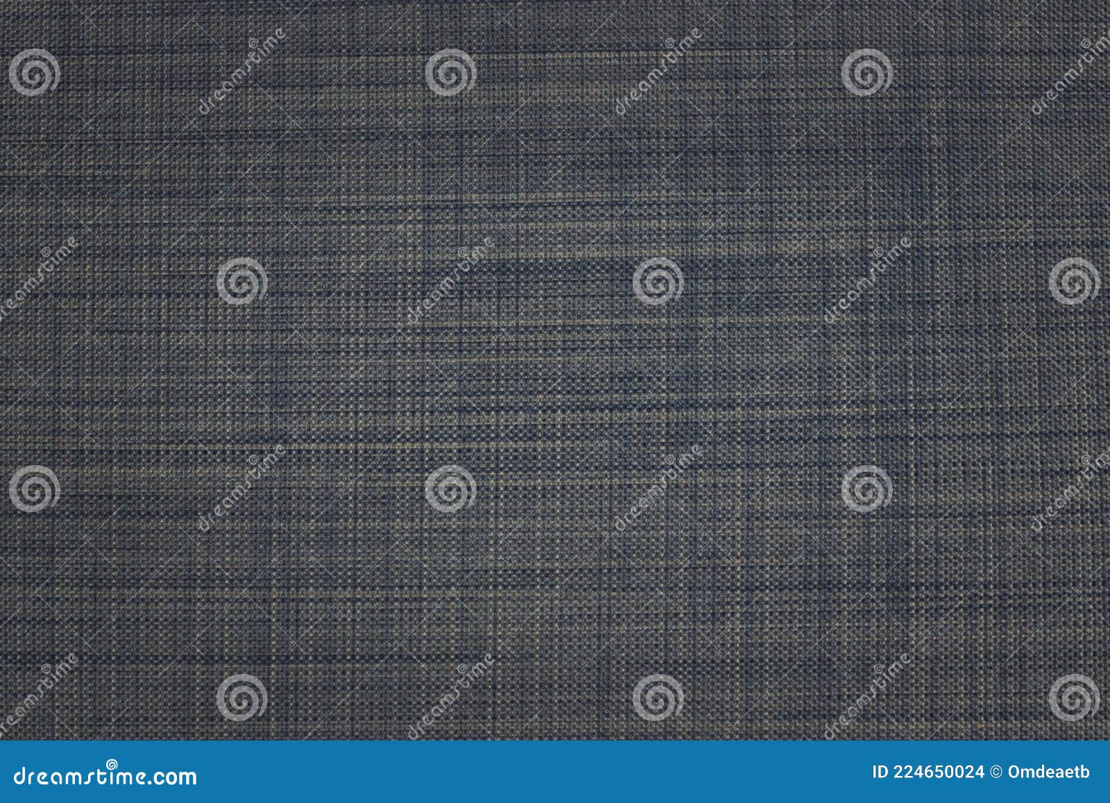 Blackout Roller Blind Webbing Linen Texture Color Stock Photo - Image ...