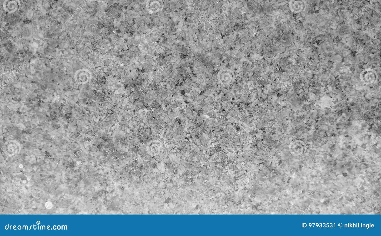 Black Rafter Texture Background and Perfect Background with Space for ...