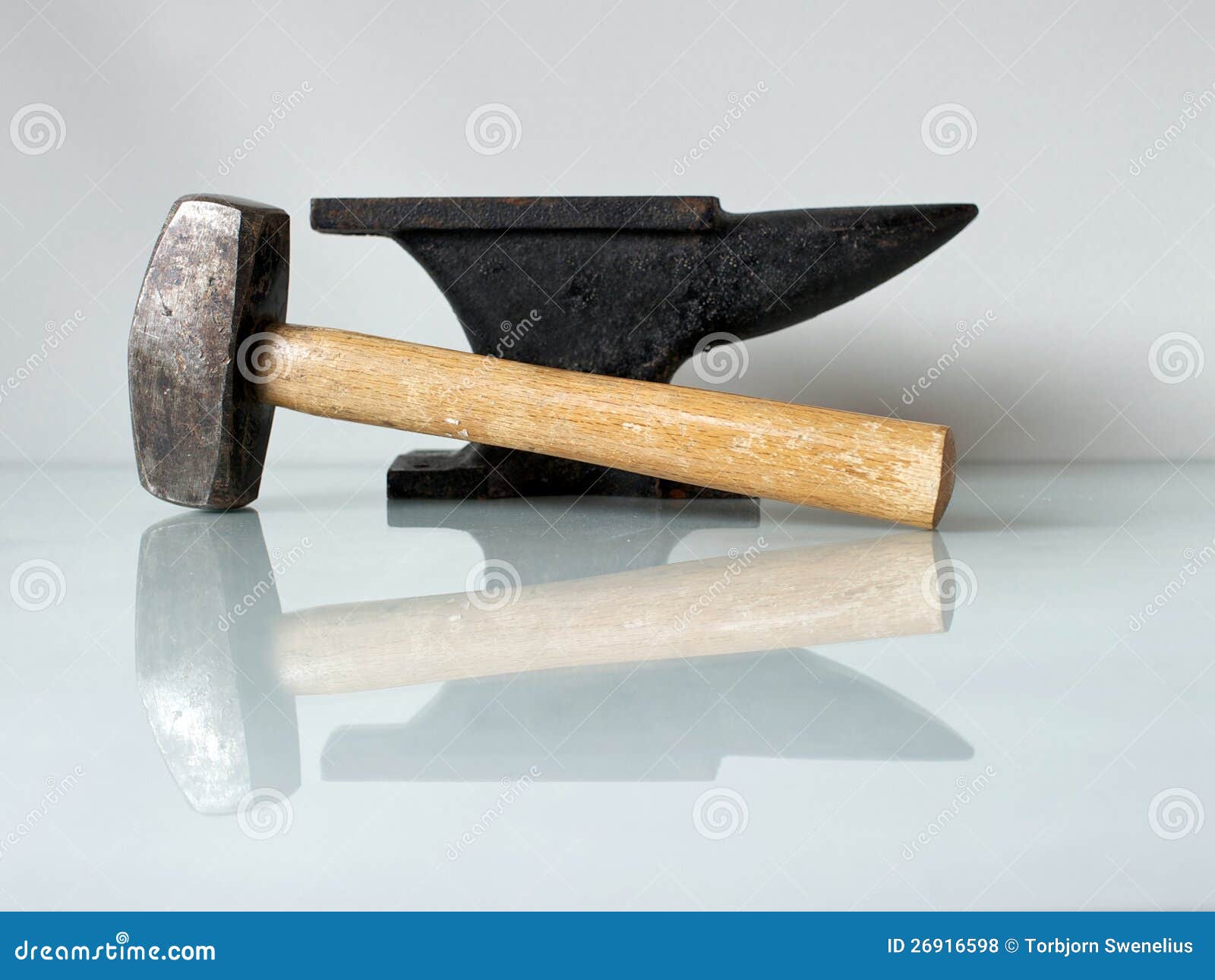 Anvil Plate Photos - Free & Royalty-Free Stock Photos from Dreamstime