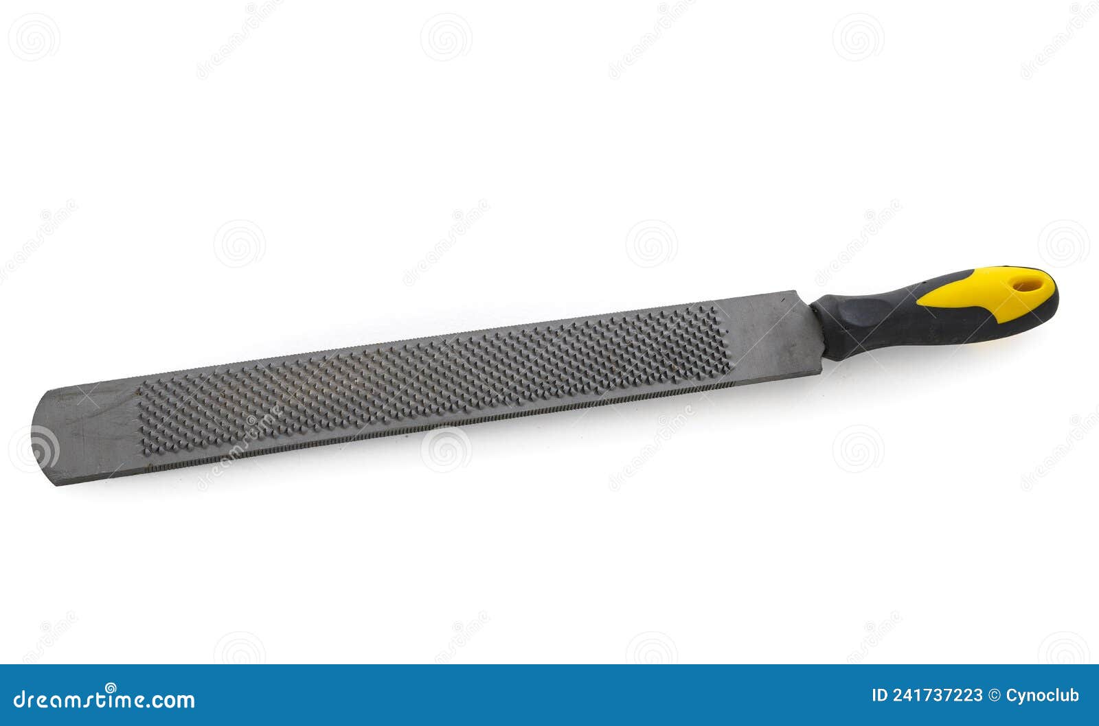 Blacksmithing Tool in Studio Stock Image - Image of blacksmithery ...