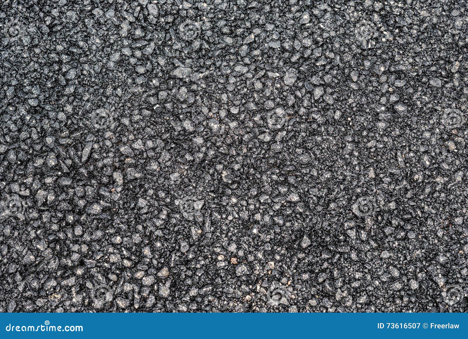 935 Blacktop Texture Background Stock Photos - Free & Royalty-Free ...