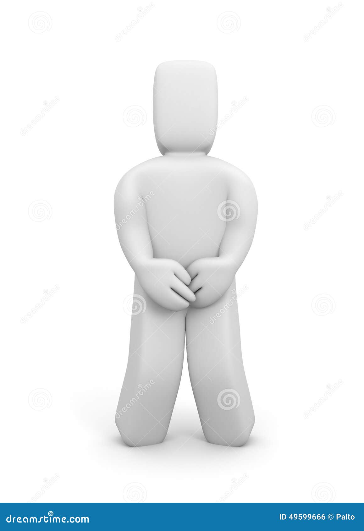 Bladder Control Stock Illustrations – 278 Bladder Control Stock ...