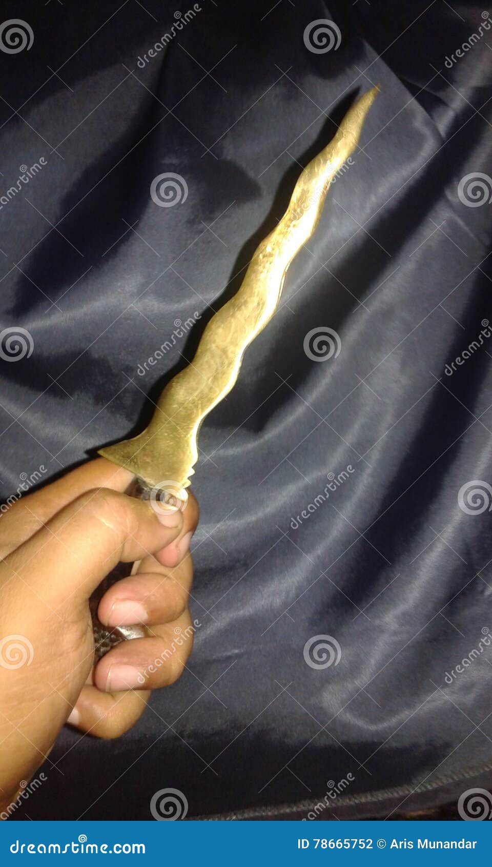 Traditional Wepon Stock Photos - Free & Royalty-Free Stock Photos from ...