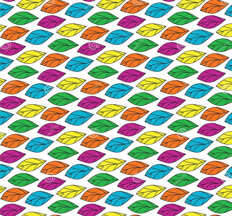 Blade patterns stock vector. Illustration of natural - 43061335