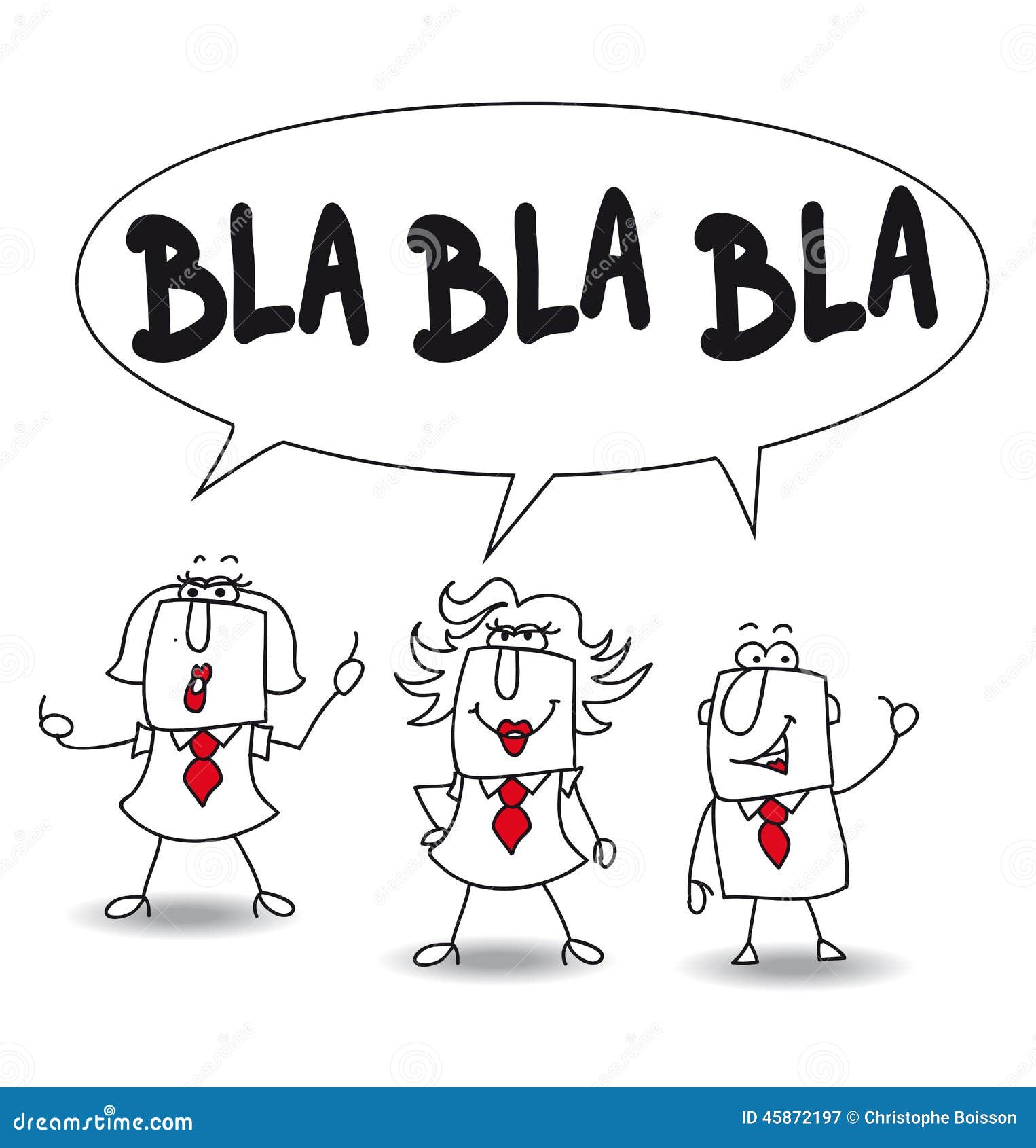 Blather Cartoons, Illustrations & Vector Stock Images - 69 Pictures to ...