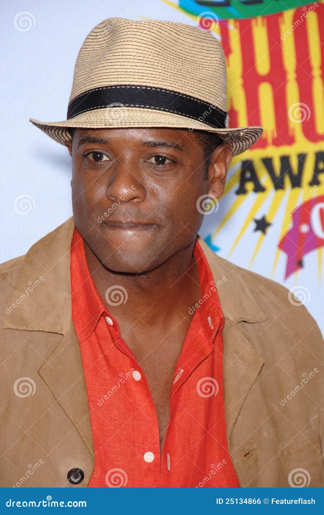 Blair Underwood editorial photo. Image of actor, featureflash - 25134866