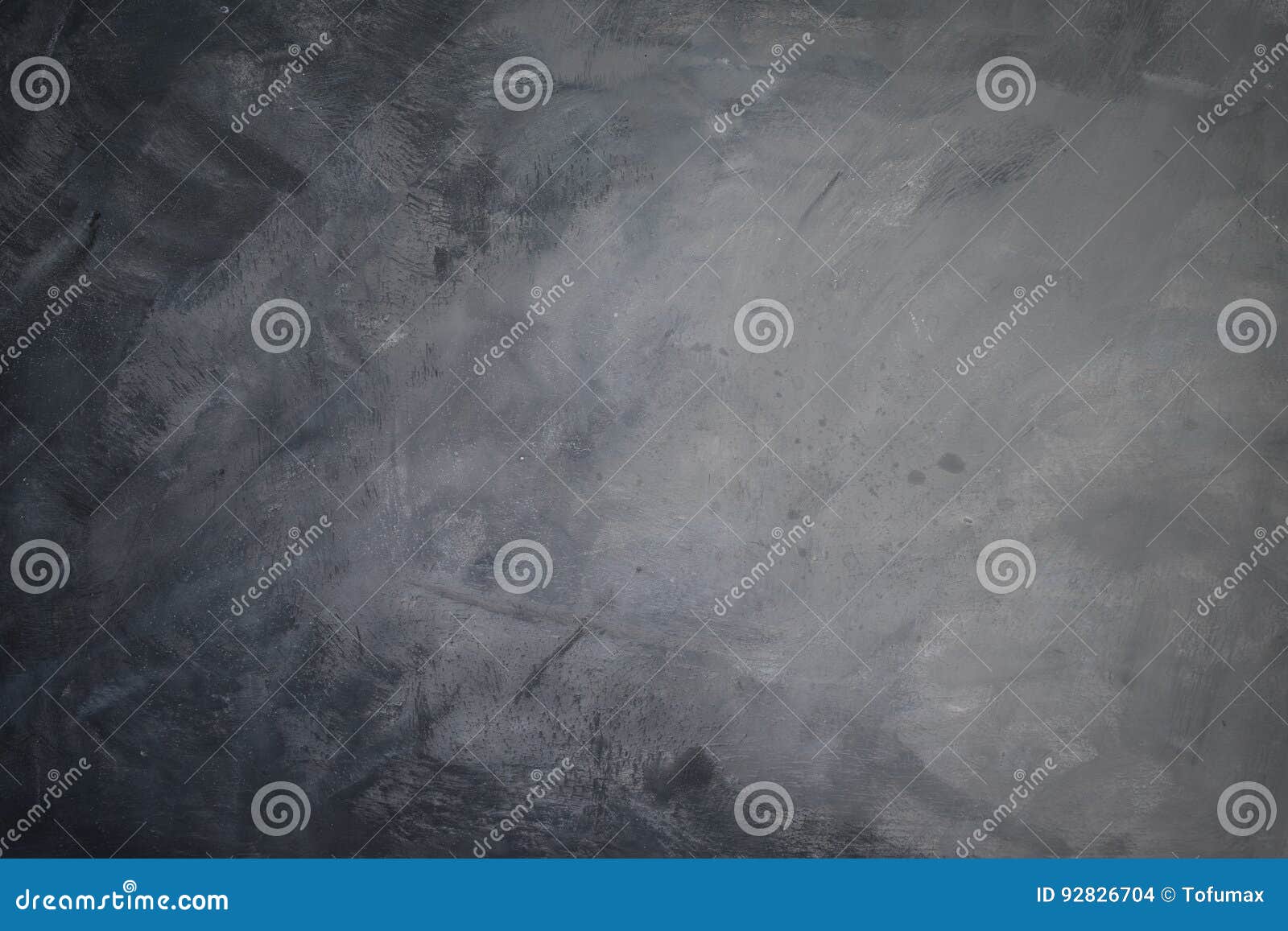 Blakboard grunge texture stock photo. Image of design - 92826704