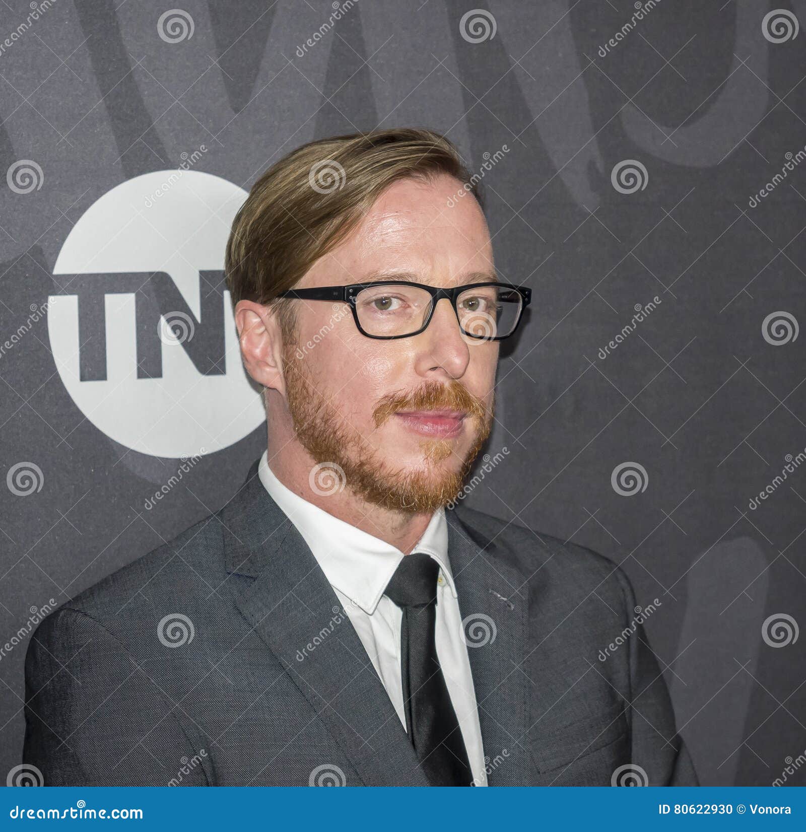 Blake Crouch Stock Photos - Free & Royalty-Free Stock Photos from ...