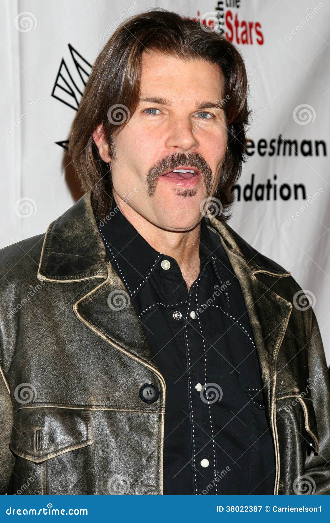 Blake Gibbons redactionele fotografie. Image of engelen - 38022387