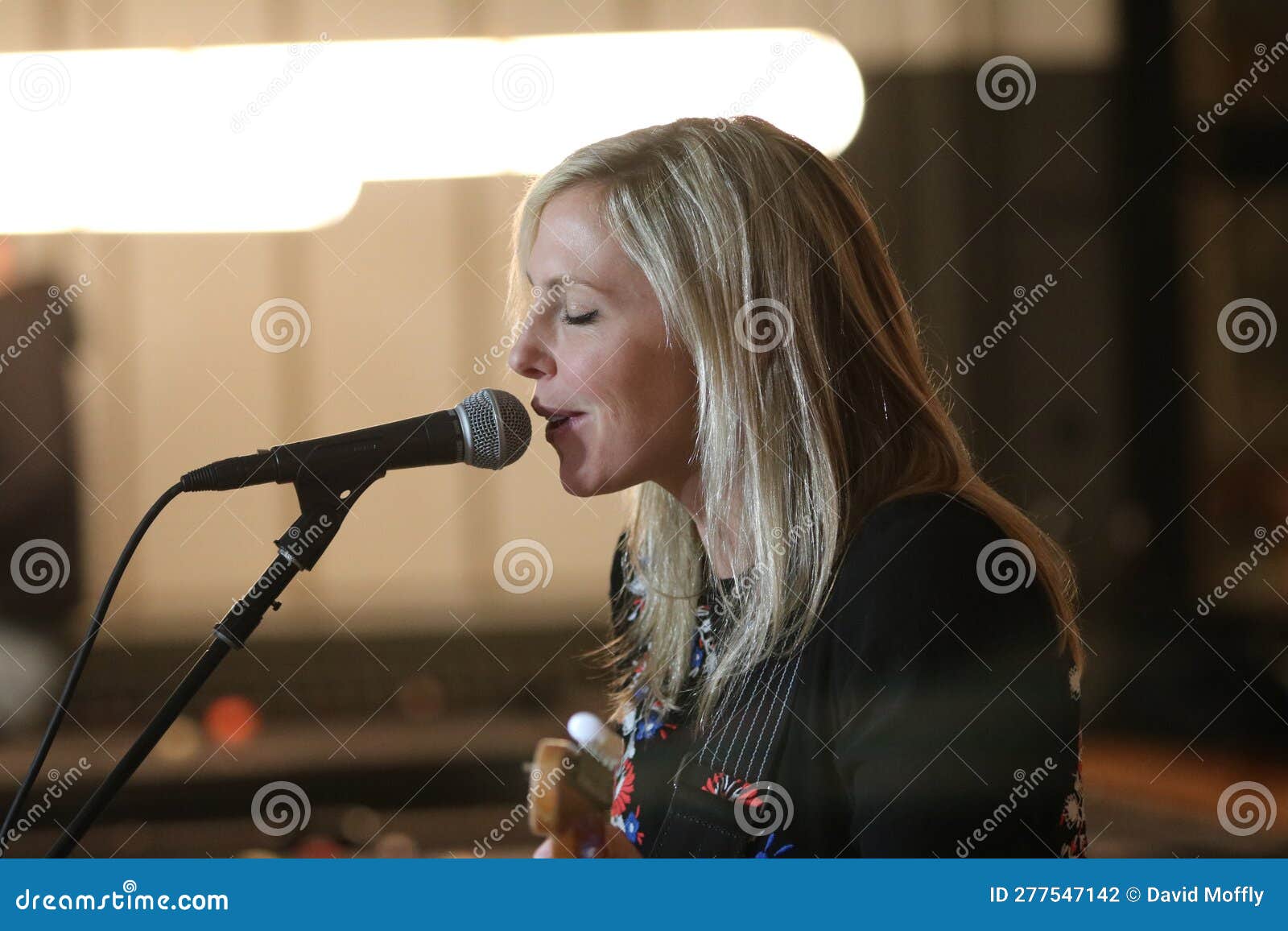 Blake Hazard Films a Session in Brooklyn Editorial Photography - Image ...