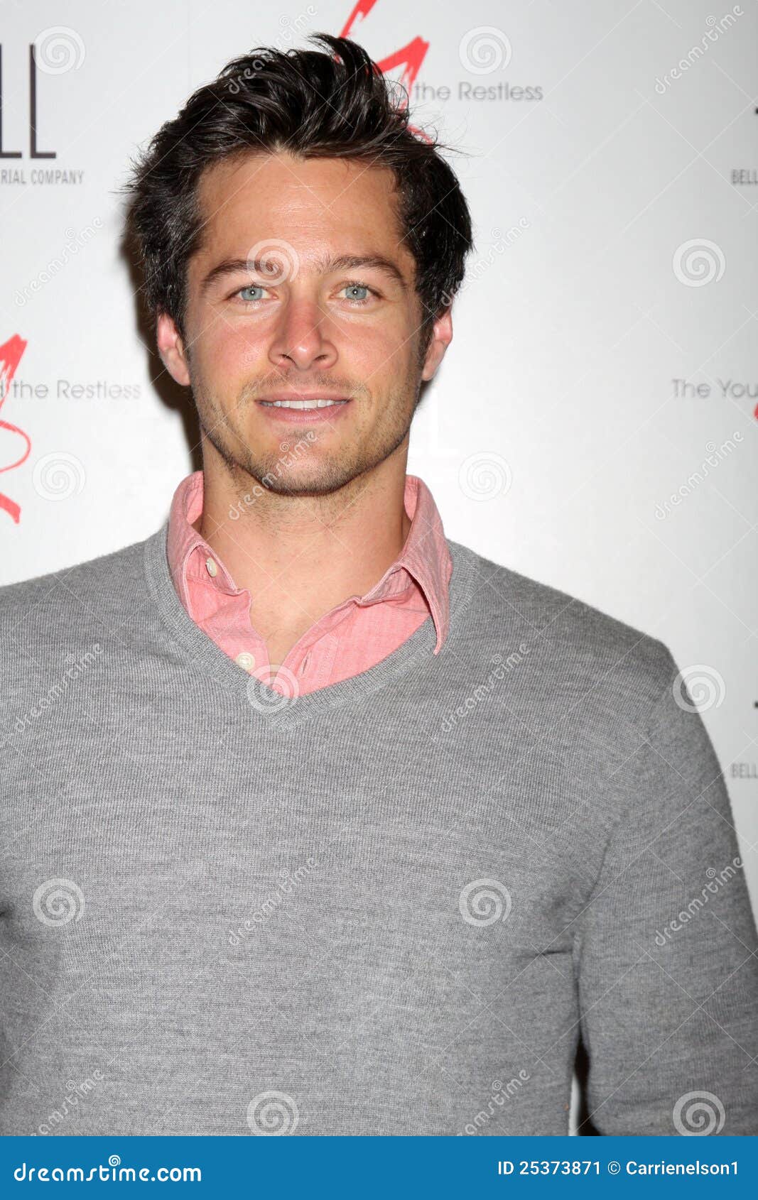 Blake Hood editorial photo. Image of hood, restless, march - 25373871