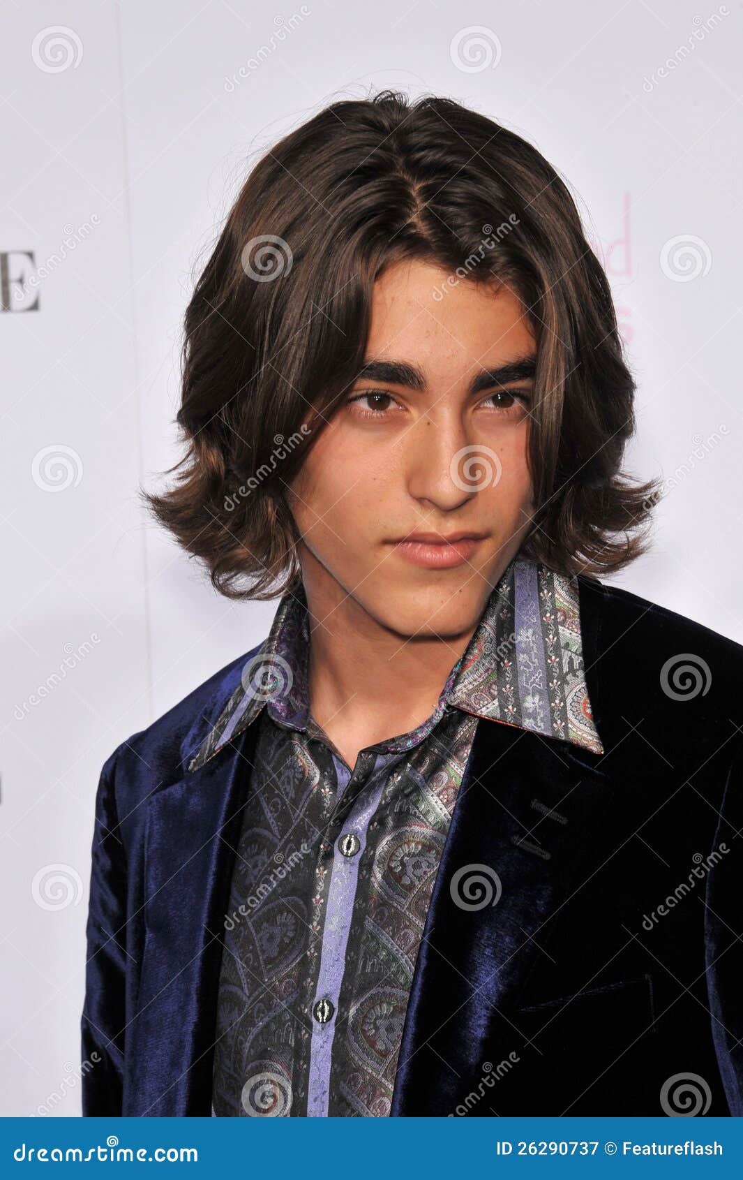 Blake Michael editorial photography. Image of young, partnership - 26290737