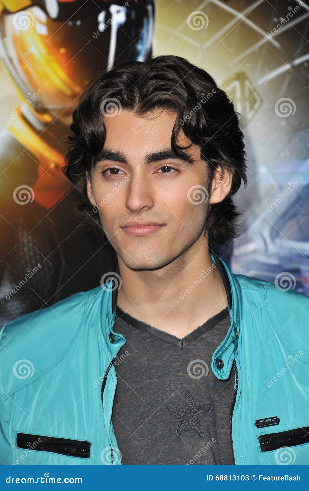 Blake Michael | Personensuche - Kontakt, Bilder, Profile & mehr!