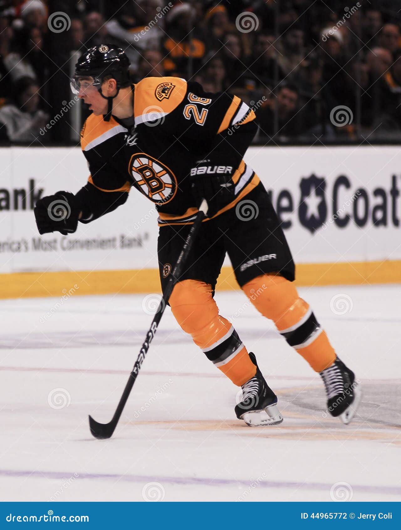 Blake Wheeler, Forward, Boston Bruins Editorial Photography - Image of ...