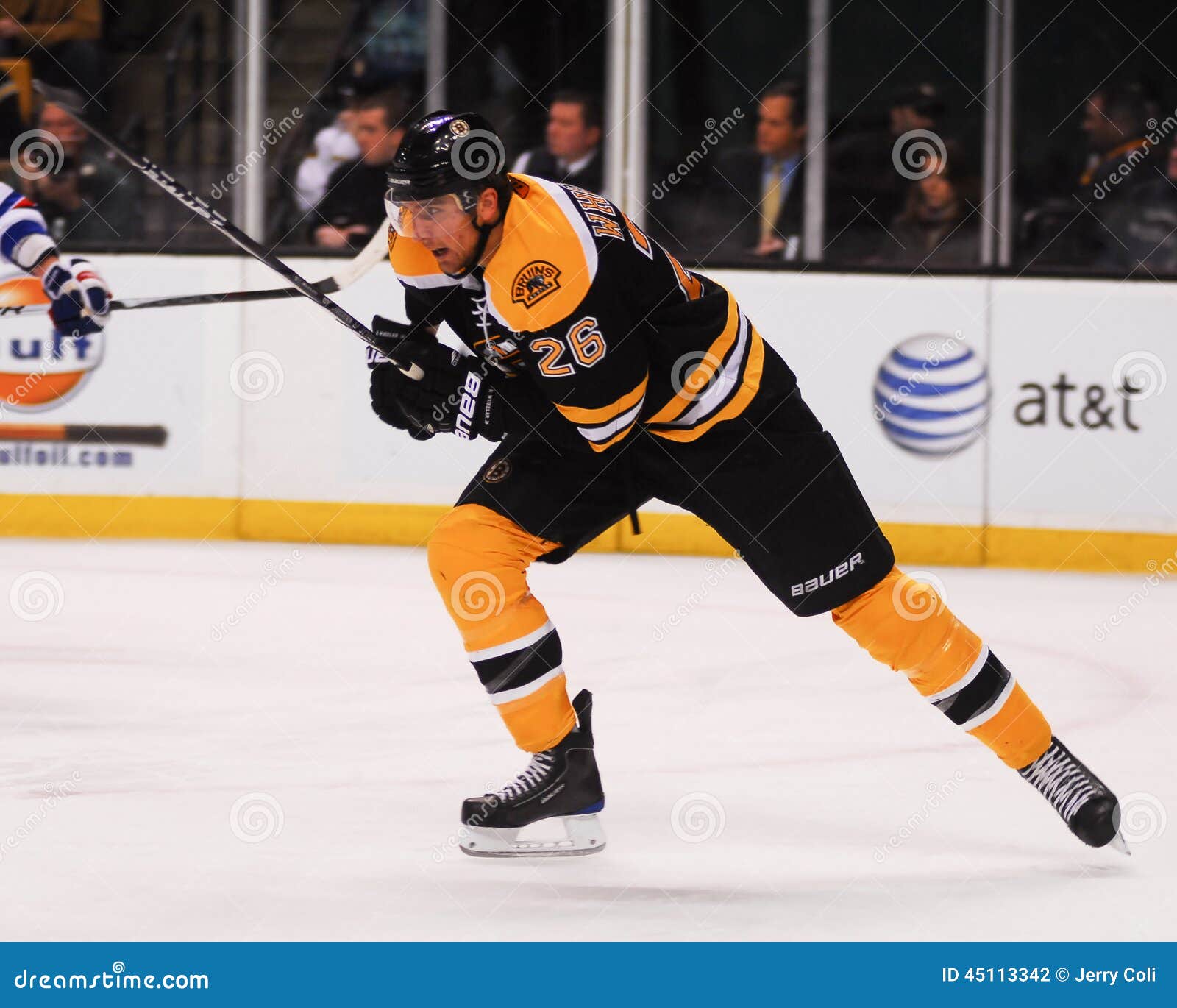 Blake Wheeler Editorial Image | CartoonDealer.com #74722542