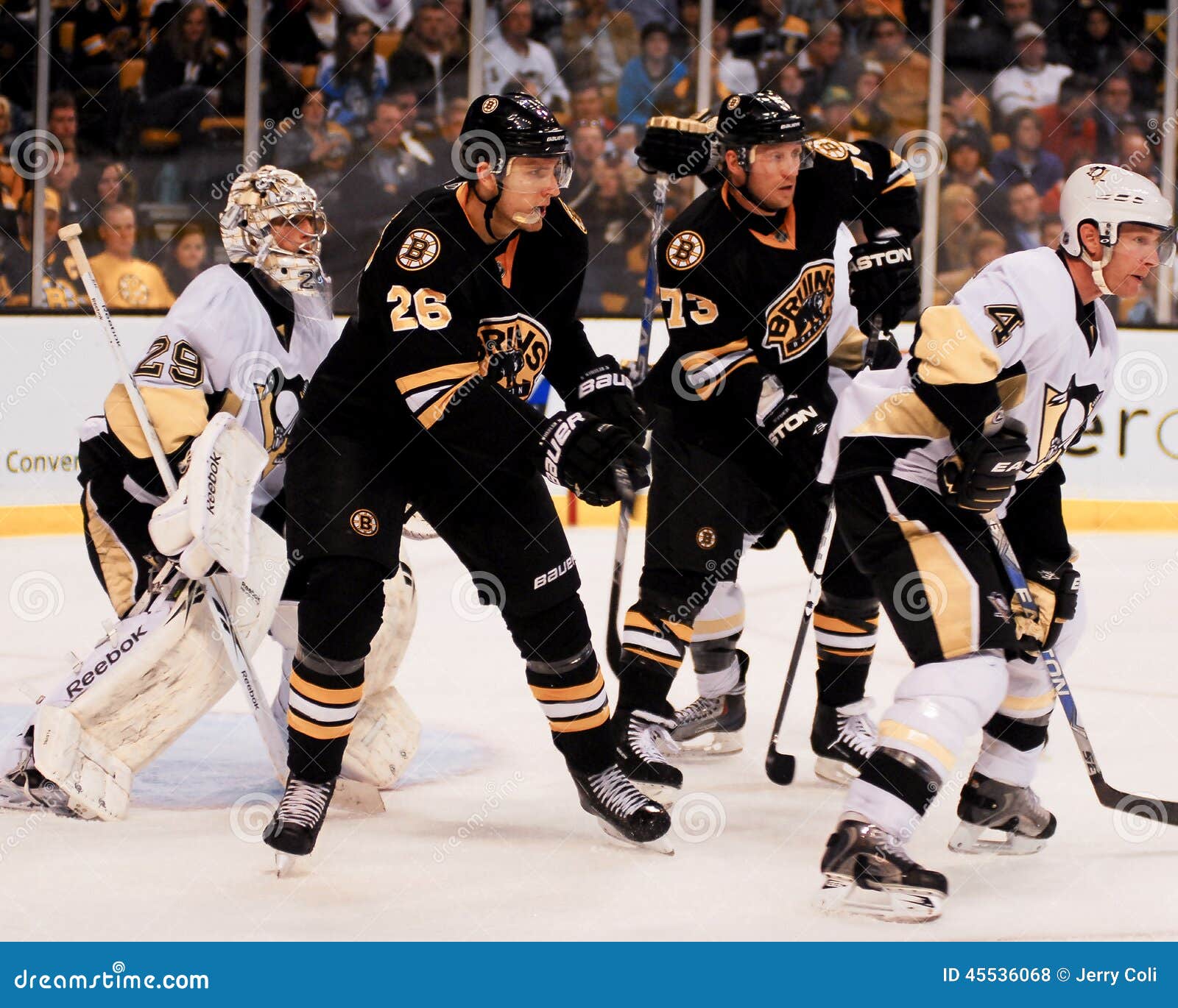 Blake Wheeler, Forward, Boston Bruins Editorial Stock Photo - Image of ...