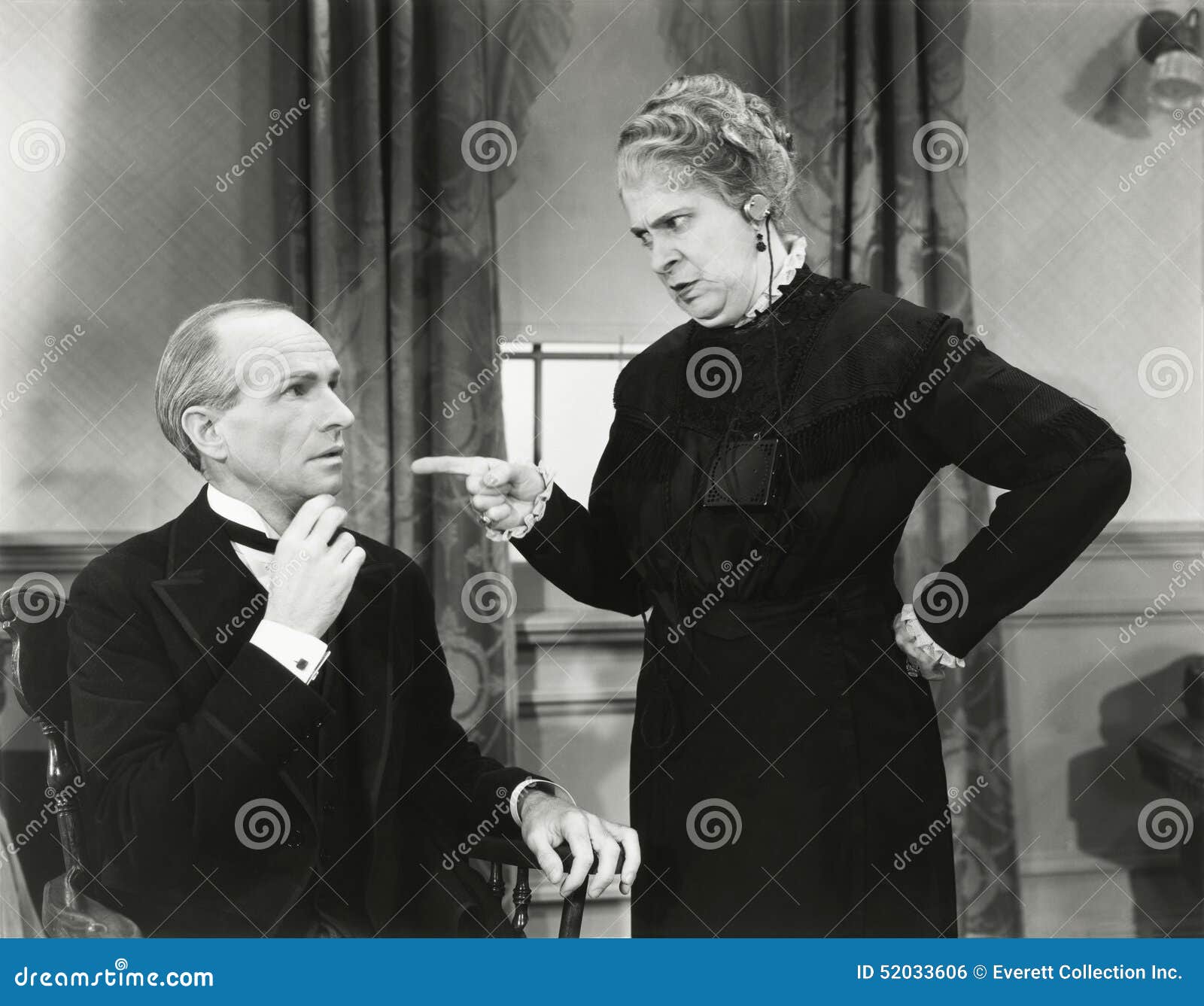 The blame game stock photo. Image of caucasian, hand - 52033606 The blame game stock photo. Image of caucasian, hand - 52033606