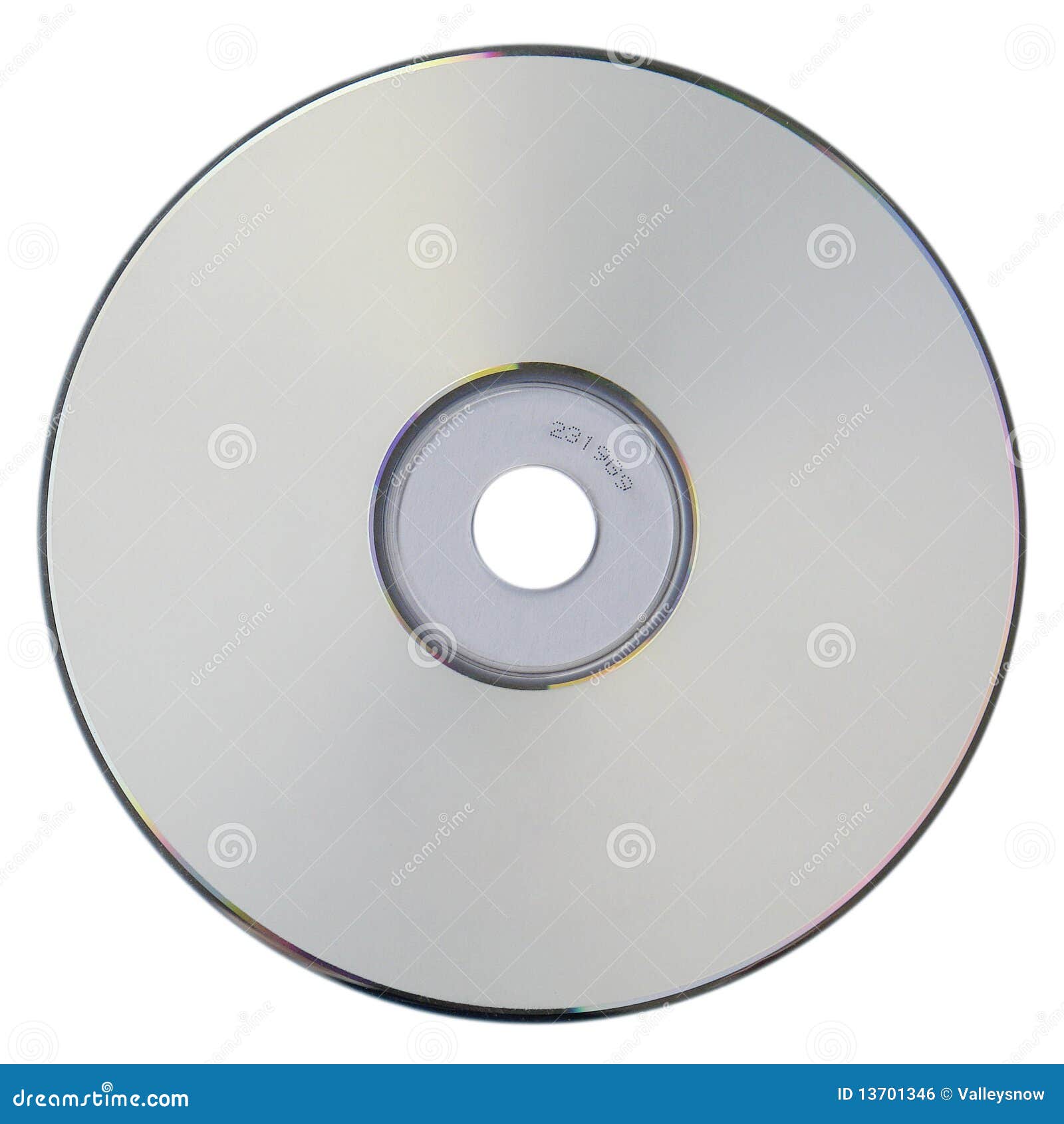 Blanc CD stock photo. Image of sound, hole, bytes, recording - 13701346