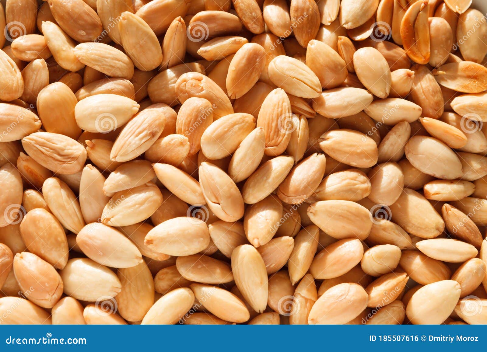 Blached Stock Photos - Free & Royalty-Free Stock Photos from Dreamstime