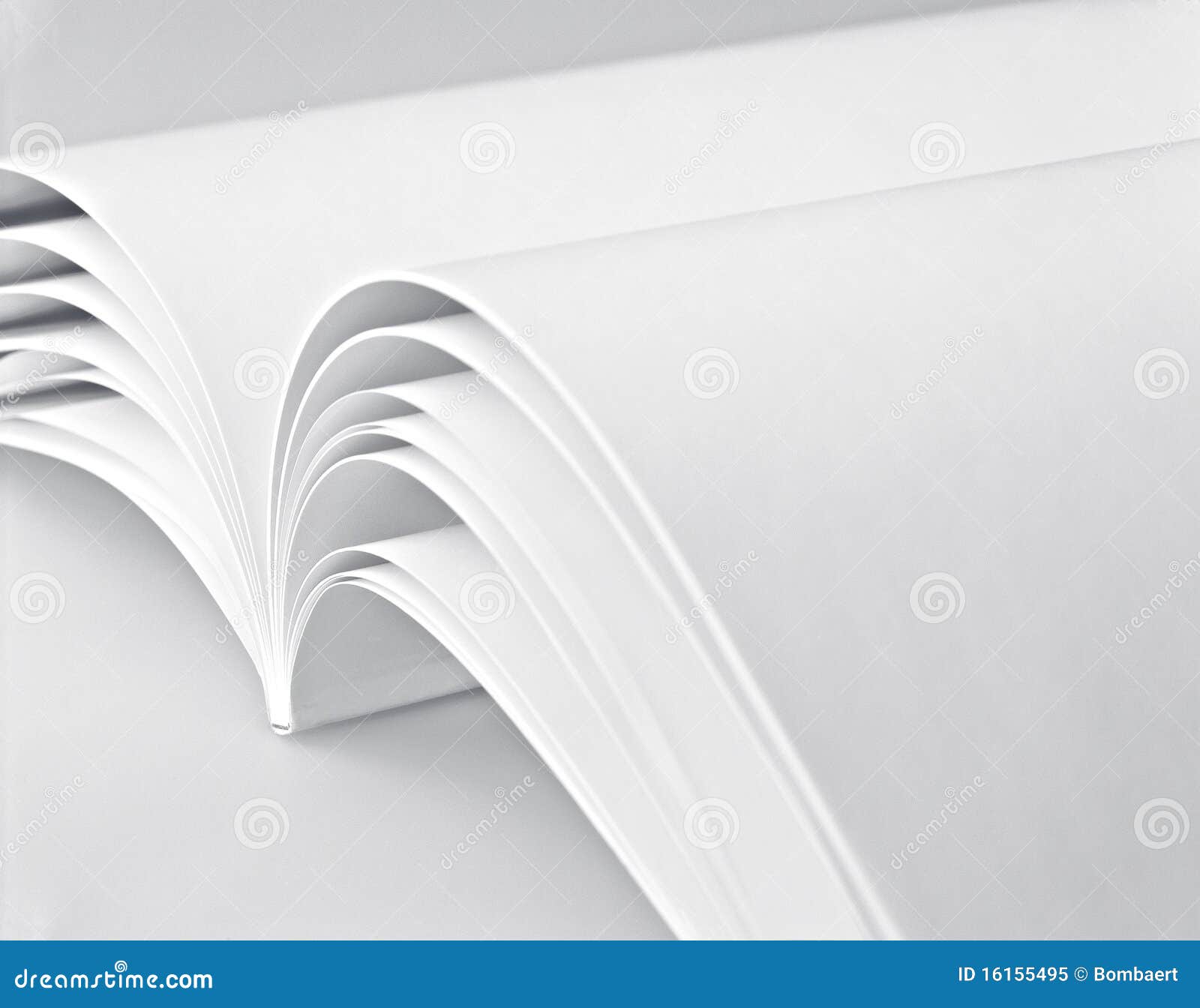Blanco stock image. Image of open, drawing, blanco, paper - 16155495