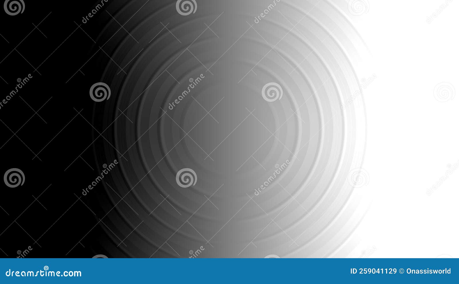 Bland White Lines Abstract Background Blurs Textures and Shapes ...