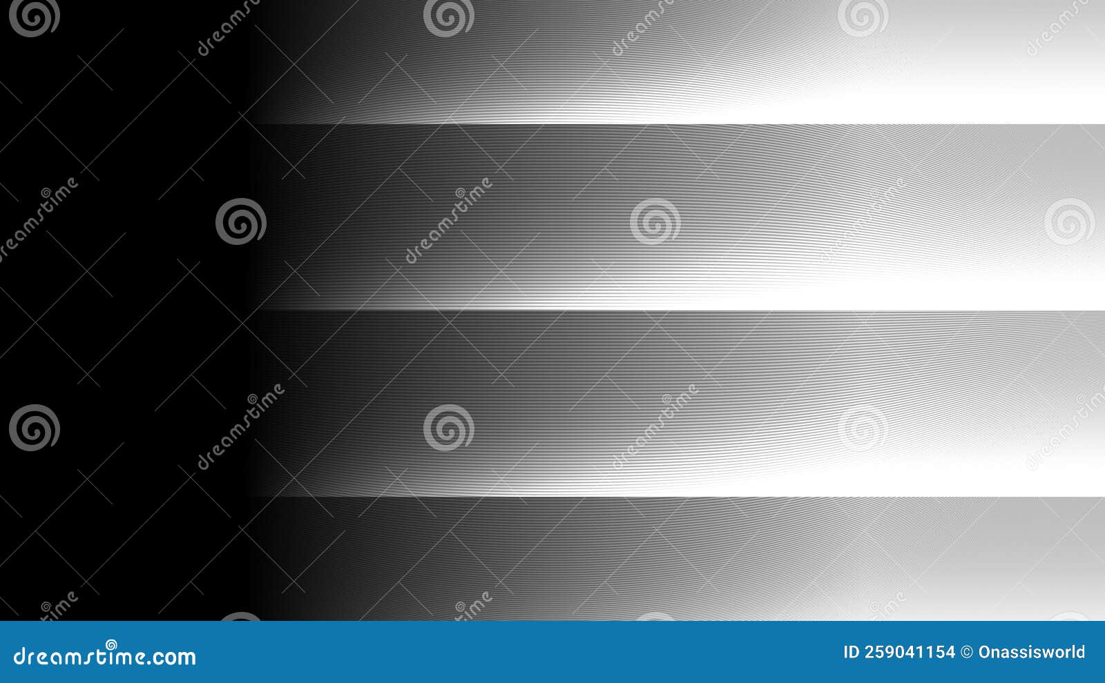 Bland White Garland Syndrome Versus Normal Heart Anatomy Cartoon Vector ...