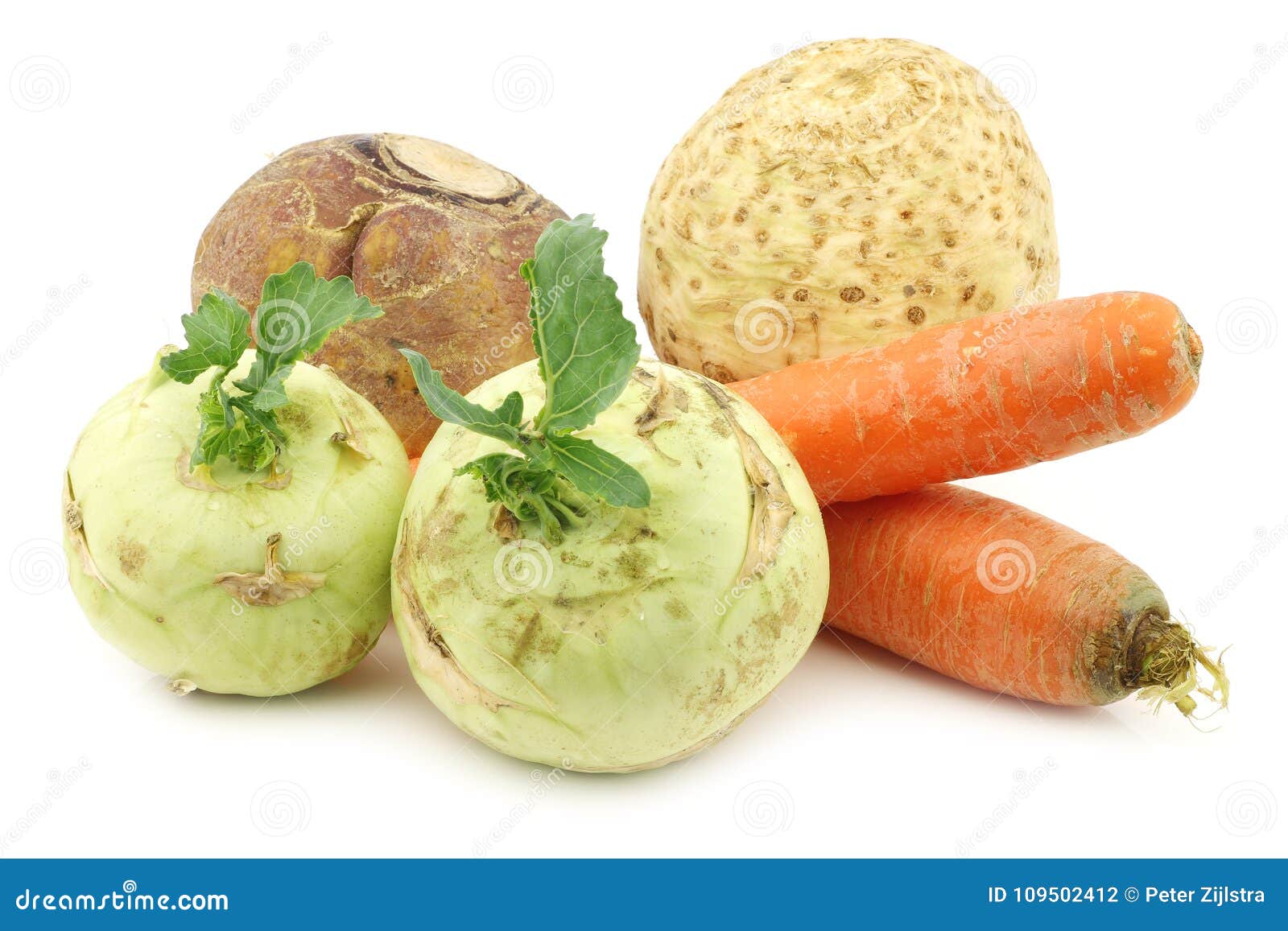 Blandade rotfrukter arkivfoto. Bild av kokkonst, jordbruk - 109502412