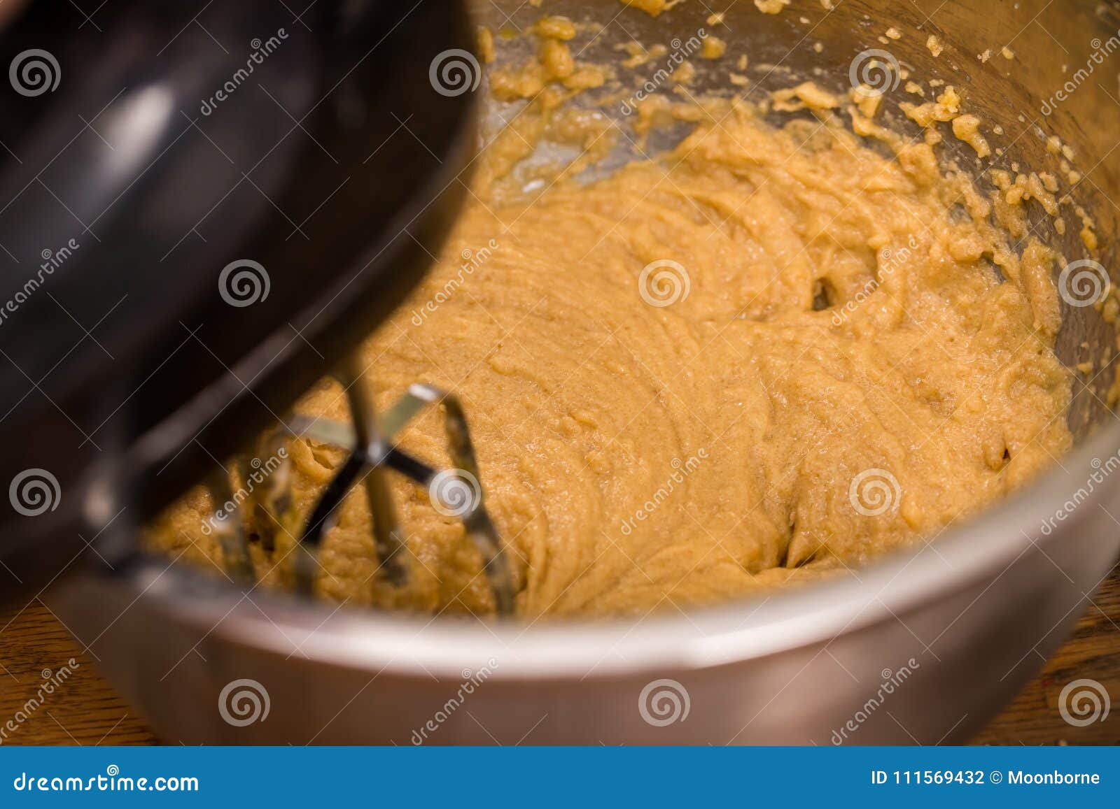 Blandning av kakadegen arkivfoto. Bild av ferie, medf8ort - 111569432