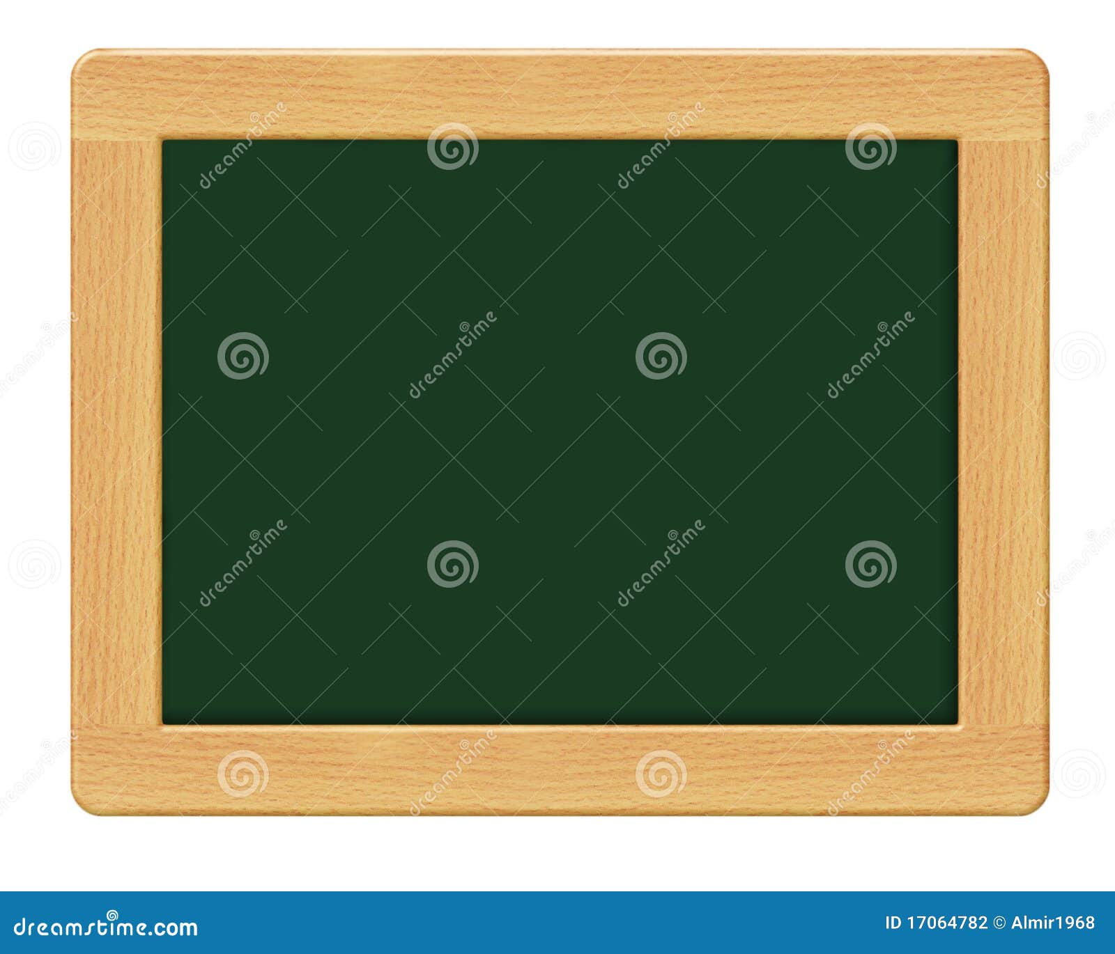 Study Border Frame Clipart Stock Photos - Free & Royalty-Free Stock ...