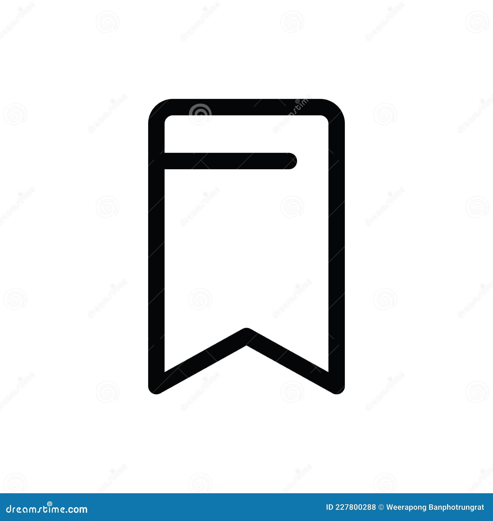 Add To Favorites Sign, Save To Favorite Button Fo Save Information To ...