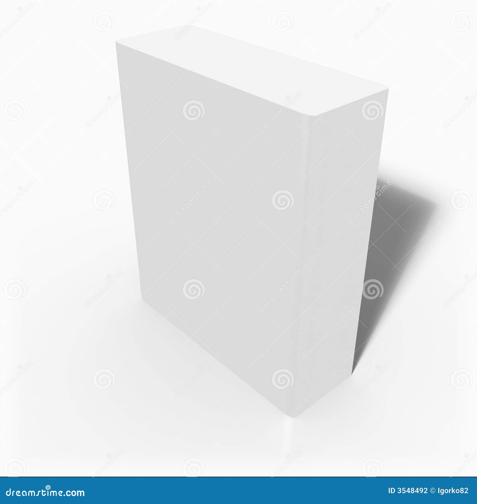 Ebox Cartoons, Illustrations & Vector Stock Images - 325 Pictures to ...