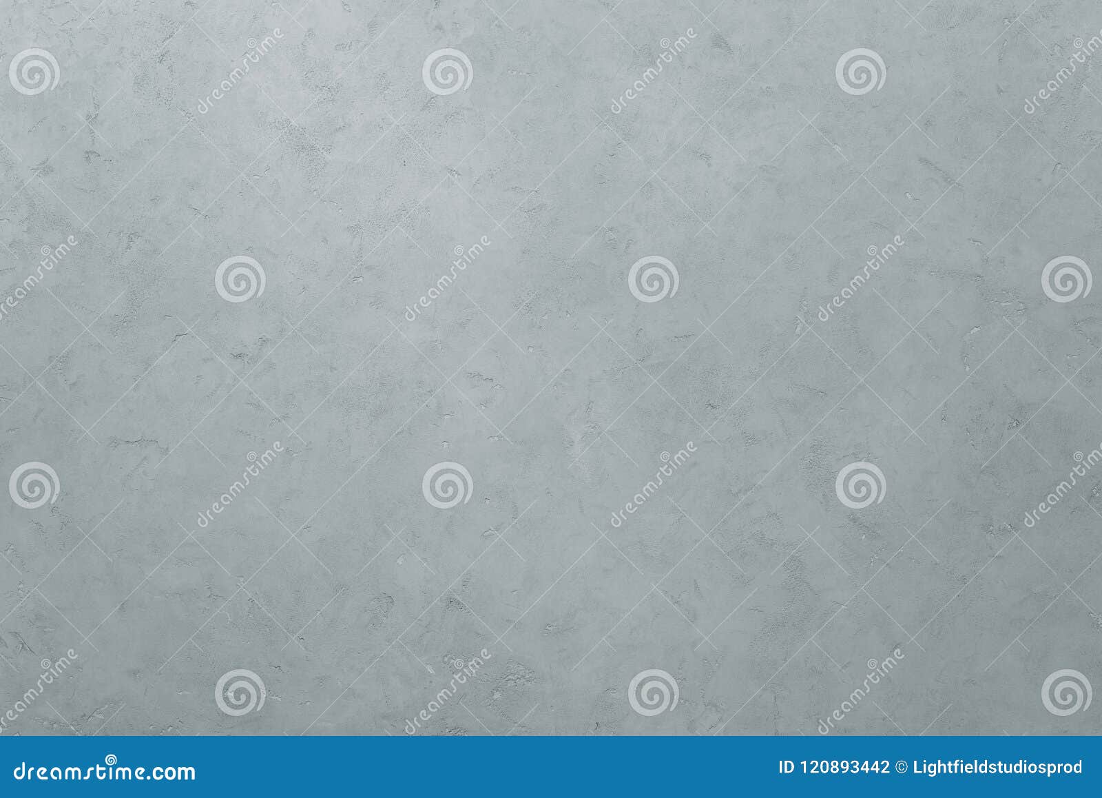 Blank Abstract Grey Textured Stock Photo - Image of gray, decoration ...