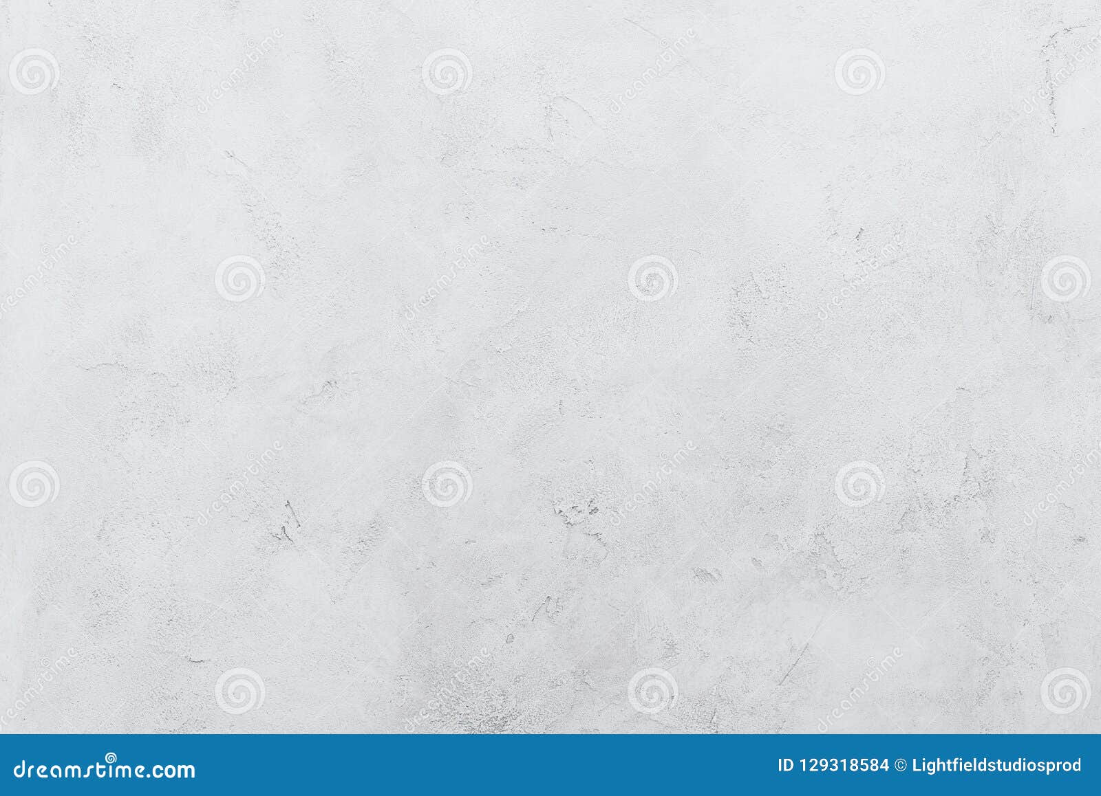 Blank Abstract Grey Textured Stock Photo - Image of backdrop, textured ...