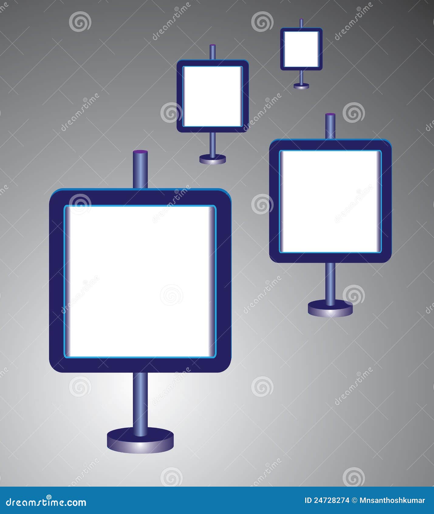 How To Edit Message Board Post On Blackboard