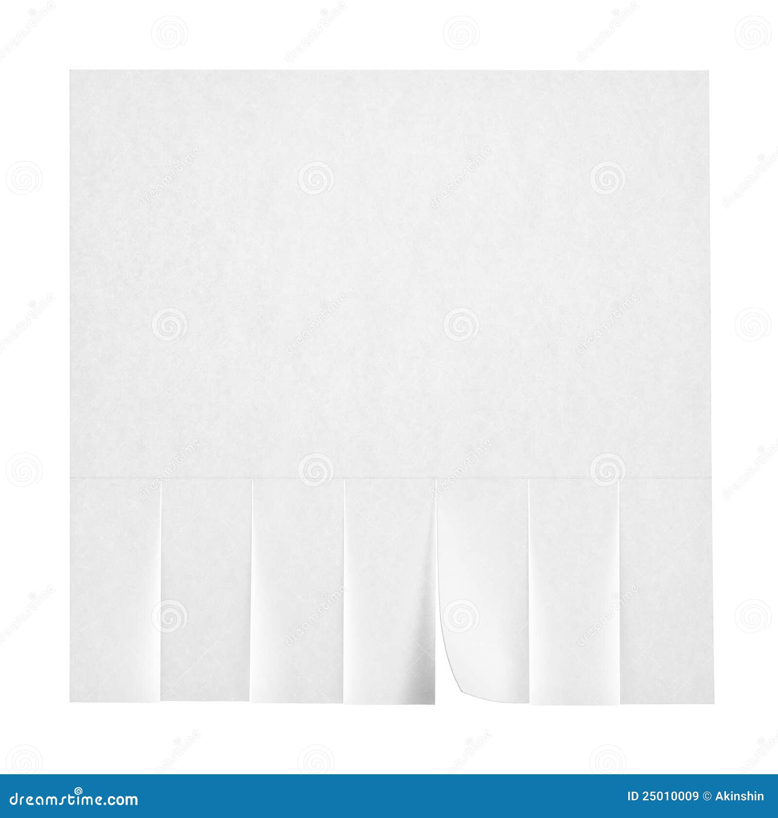 Blank advertisement stock image. Image of selling, background - 25010009