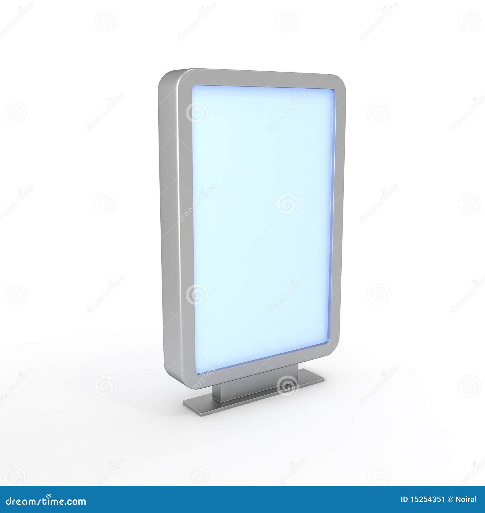 Blank Advertising PVC Promotional Cube Dangler And Hanging Box For ...