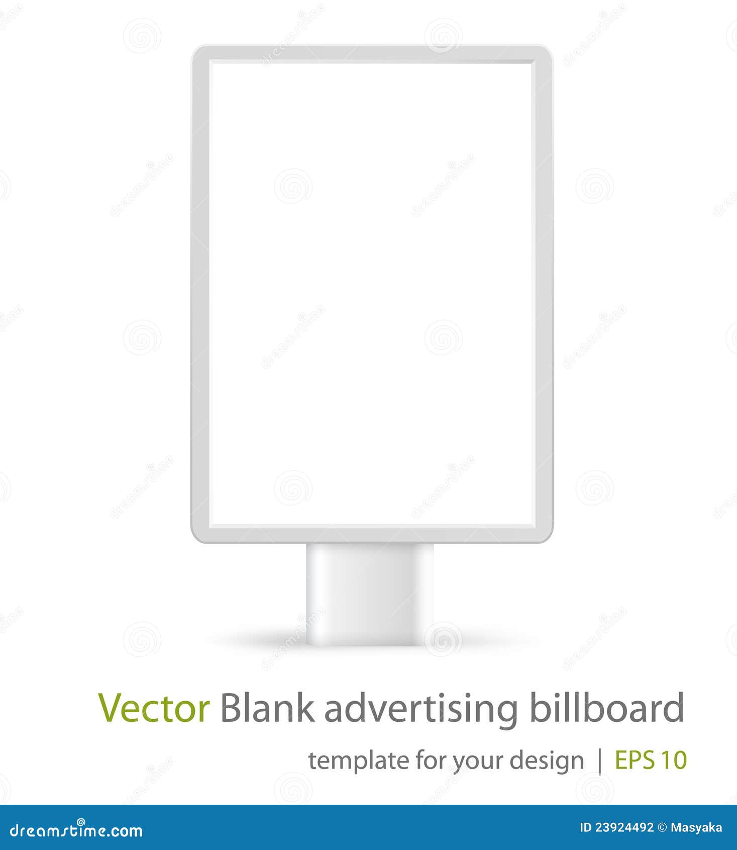 Blank Advertising PVC Promotional Cube Dangler And Hanging Box For ...