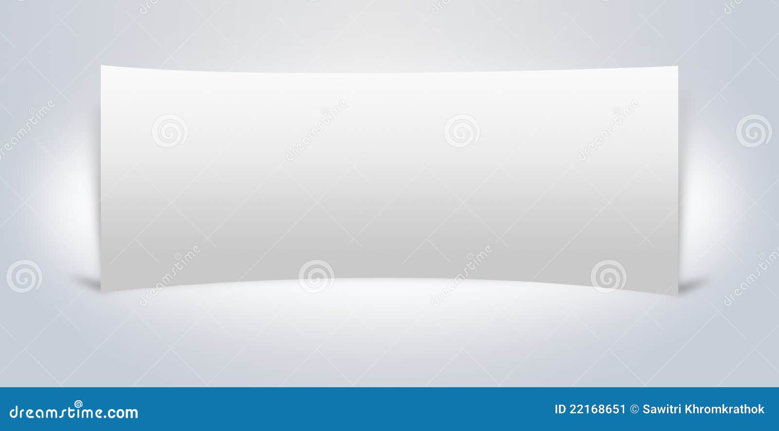 Blank Advertising PVC Promotional Cube Dangler And Hanging Box For ...