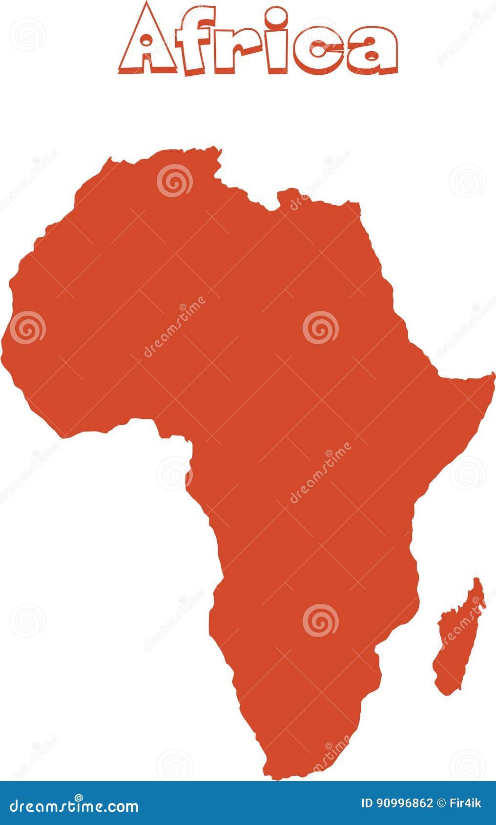 Blank Map Of Ethiopia. Departments And Districts Of Ethiopia Map. High ... Blank Map Of Ethiopia. Departments And Districts Of Ethiopia Map. High ...