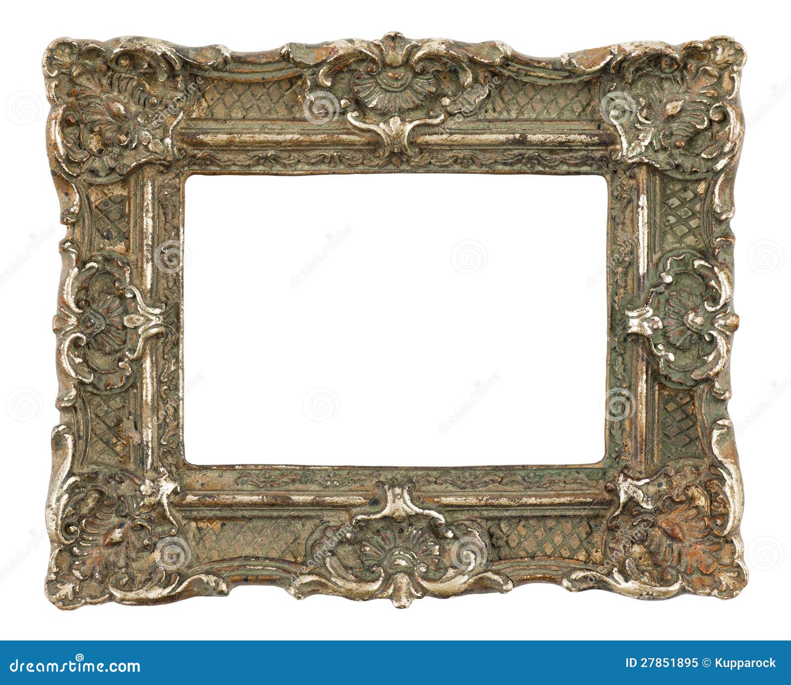 128,004 Blank Antique Frame Stock Photos - Free & Royalty-Free Stock ...
