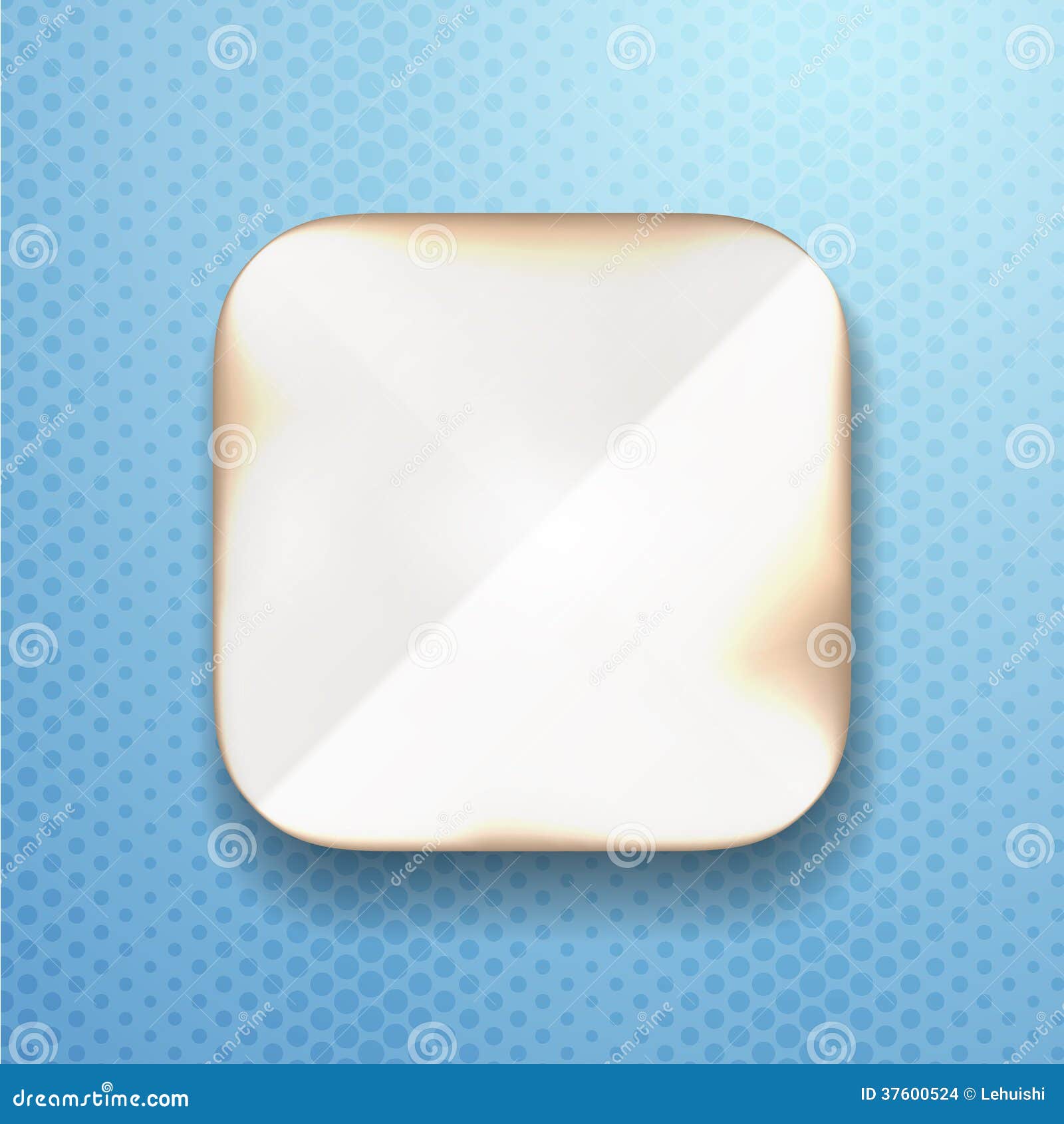 Flatted Cartoons, Illustrations & Vector Stock Images - 11 Pictures to ...