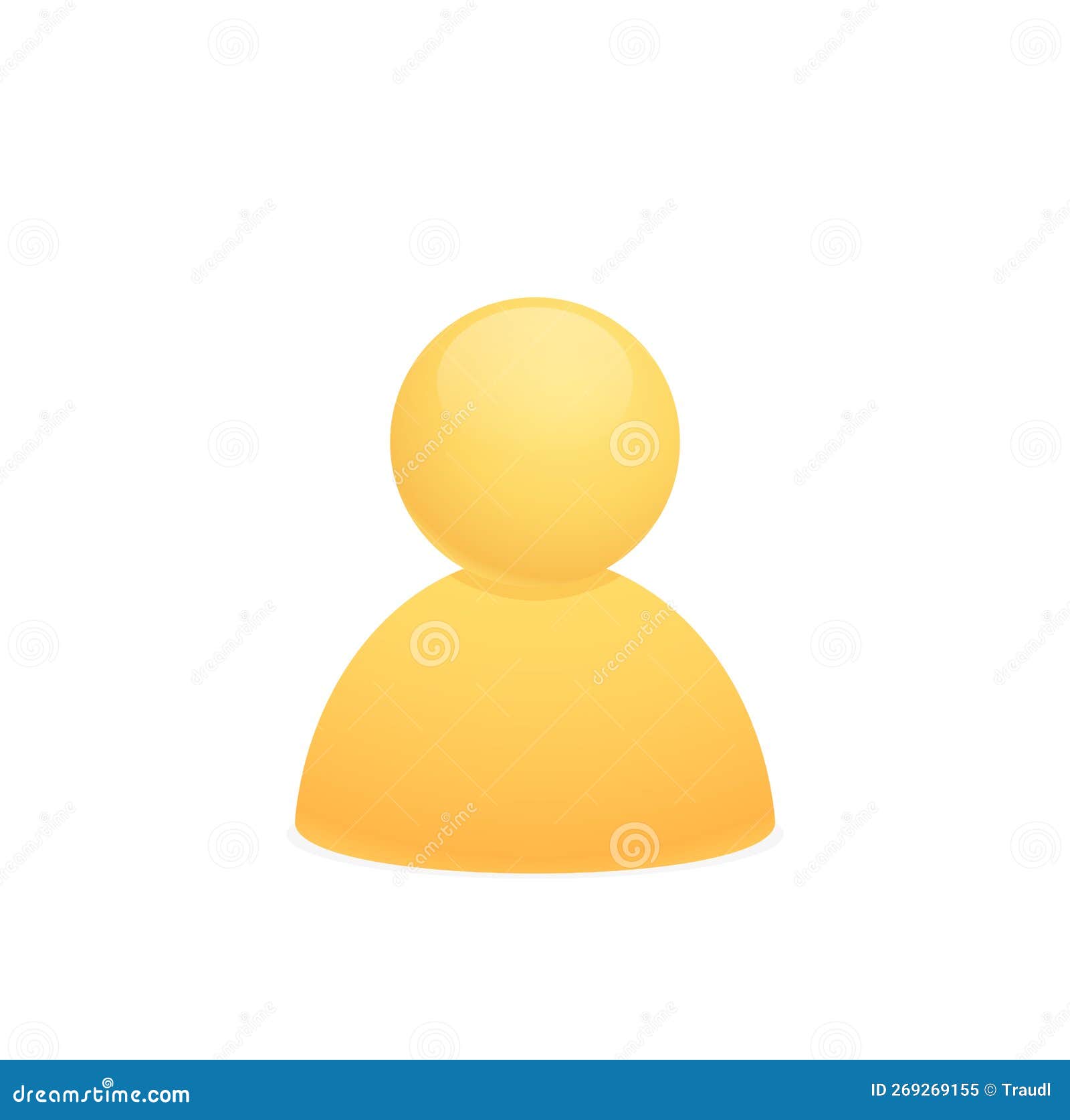 Blank Avatar Photo Placeholder Icon. Add or Remove User Icon. Yellow ... Blank Avatar Photo Placeholder Icon. Add or Remove User Icon. Yellow ...