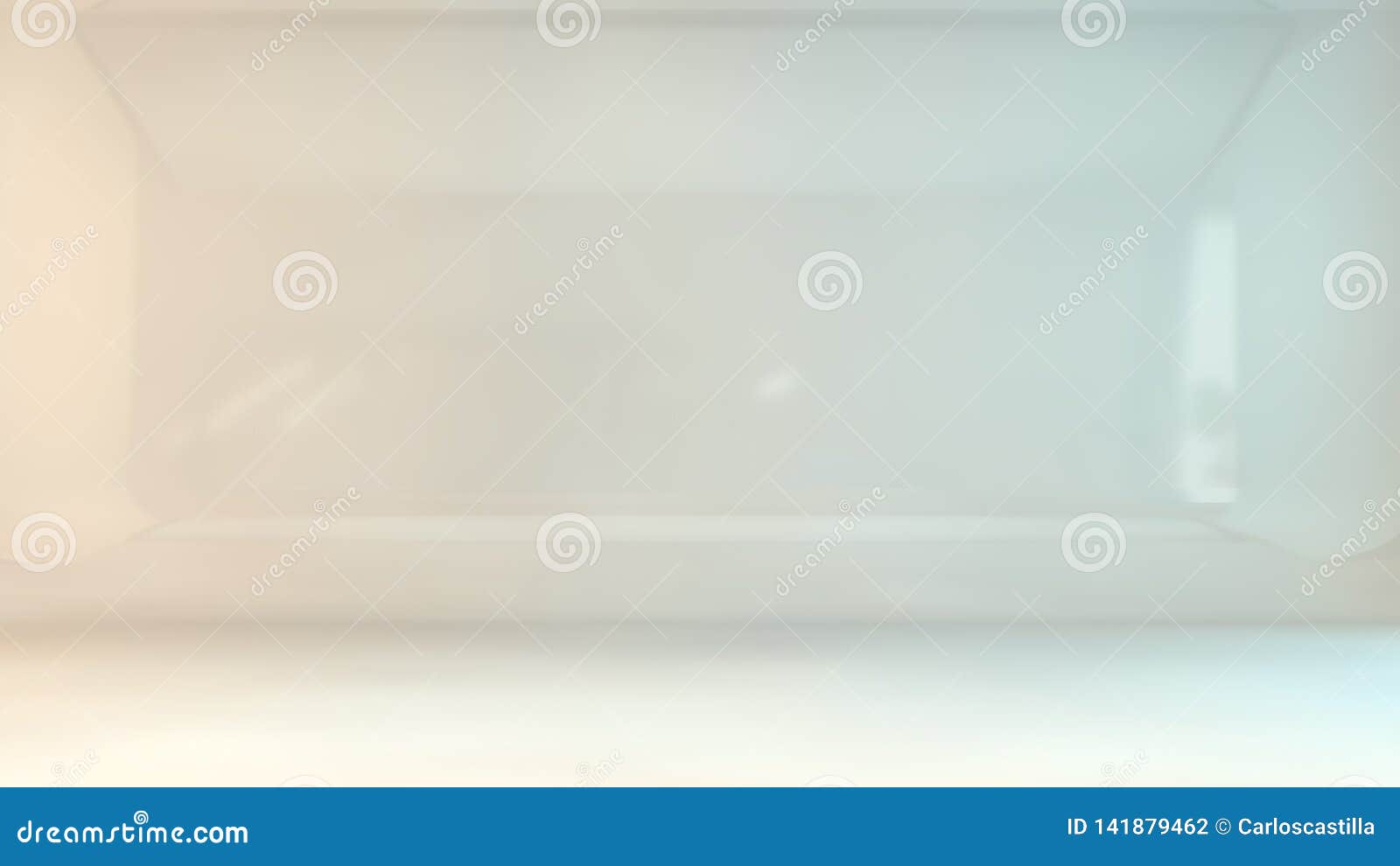 Blank back design stock illustration. Illustration of blur - 141879462