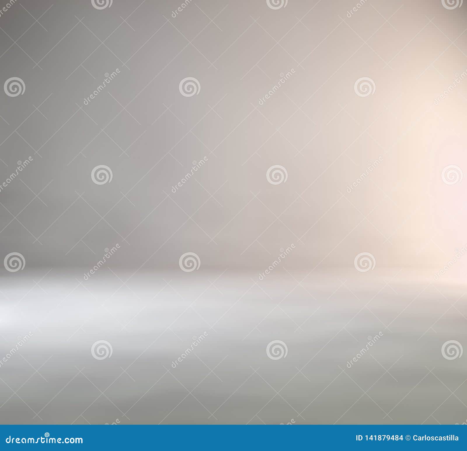 Blank back design stock illustration. Illustration of gray - 141879484